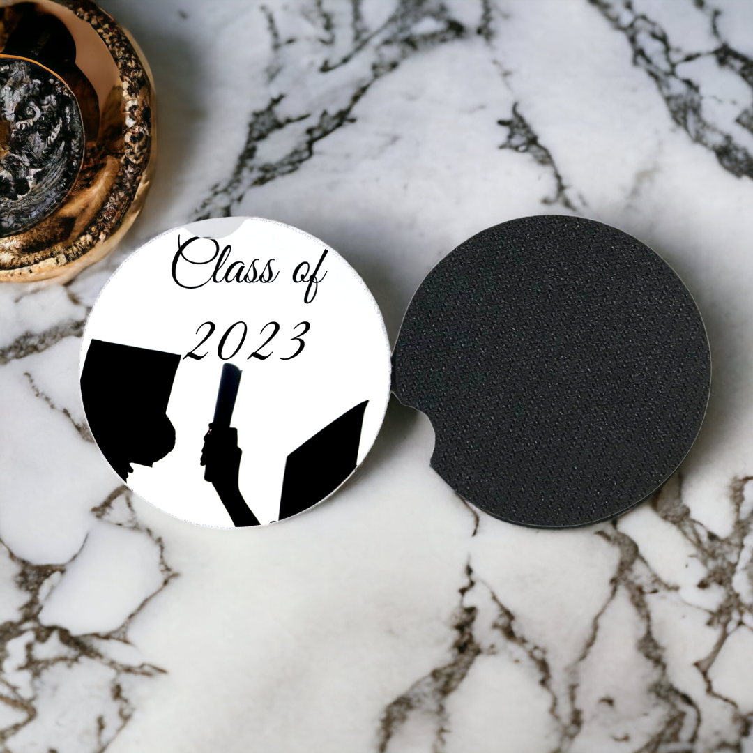 Clothing & Accessories :: Keychains & Lanyards :: Graduation Cap And ...