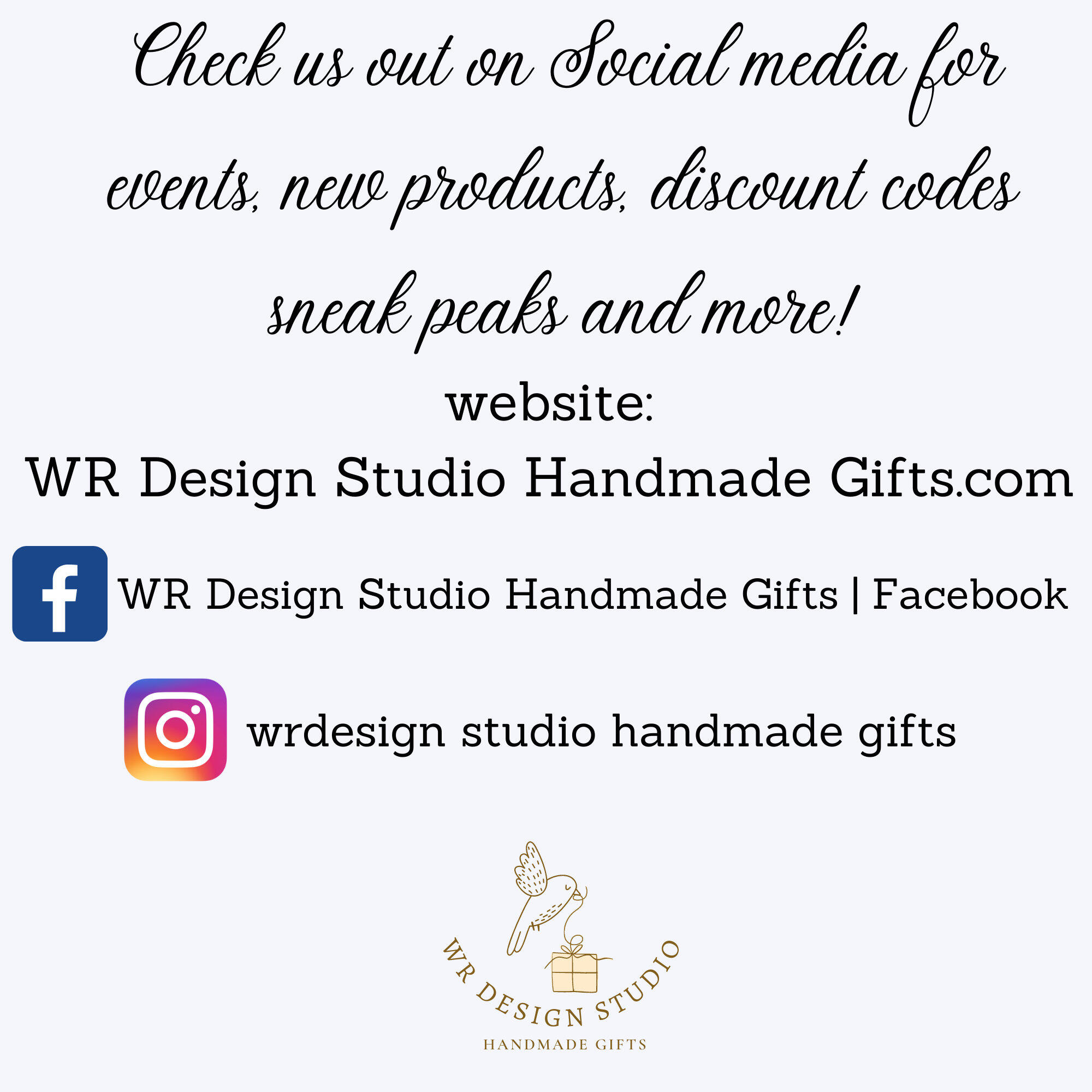 Products :: Personalized /Custom Lazy Susan, Turntable, Wood Tray ...