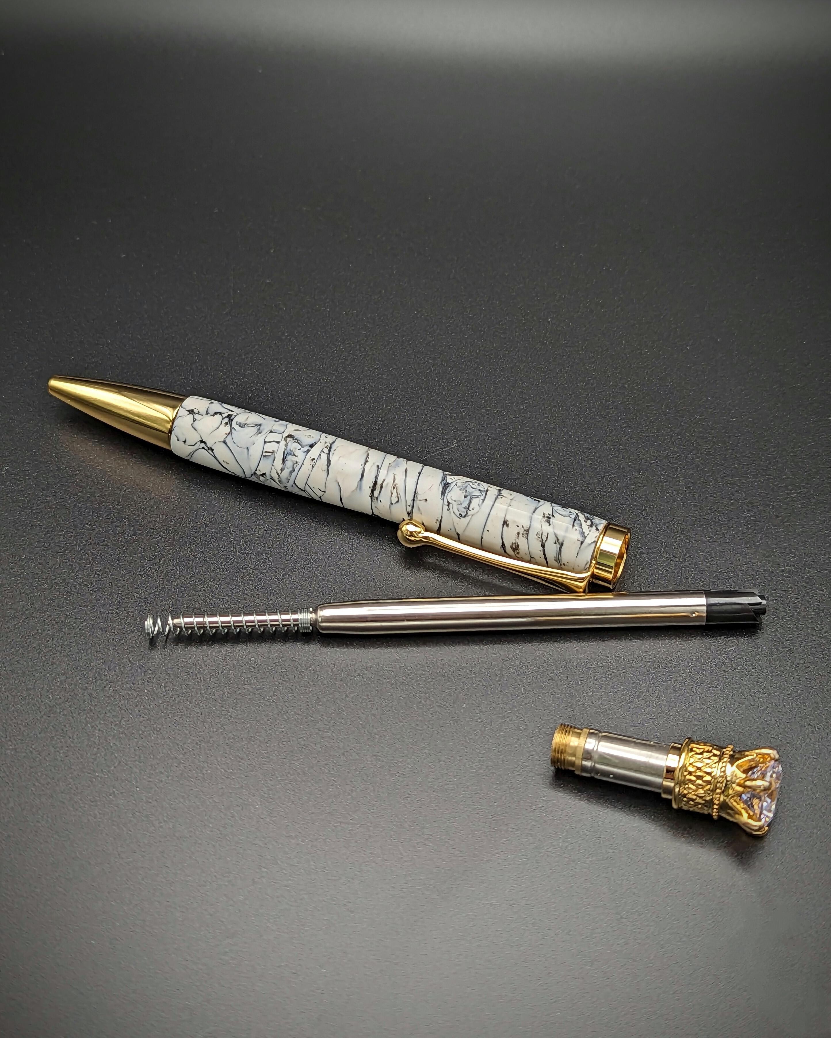 Home & Living :: Office & Organization :: Pens, Pencils & Writing ...