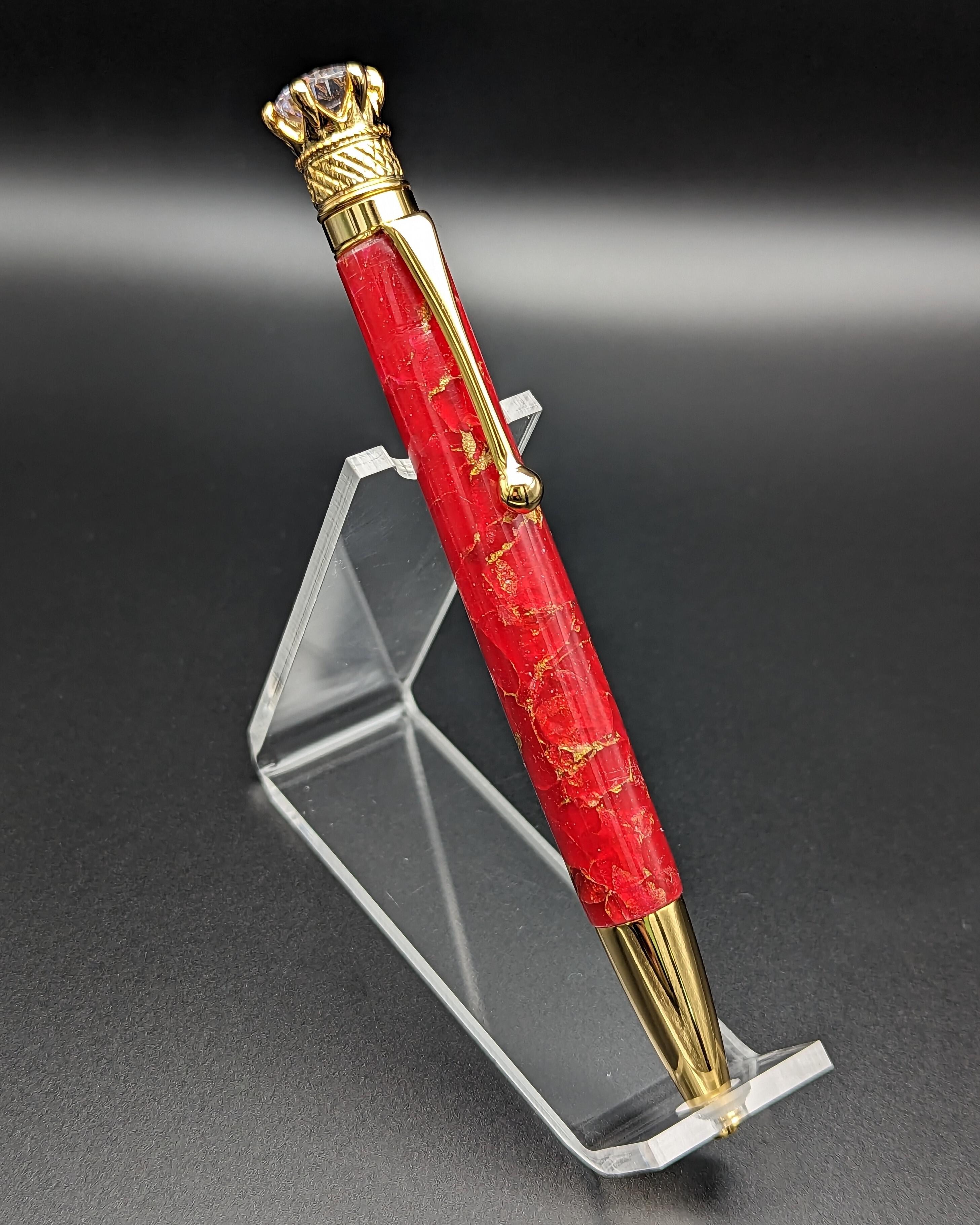 Home & Living :: Office & Organization :: Pens, Pencils & Writing ...