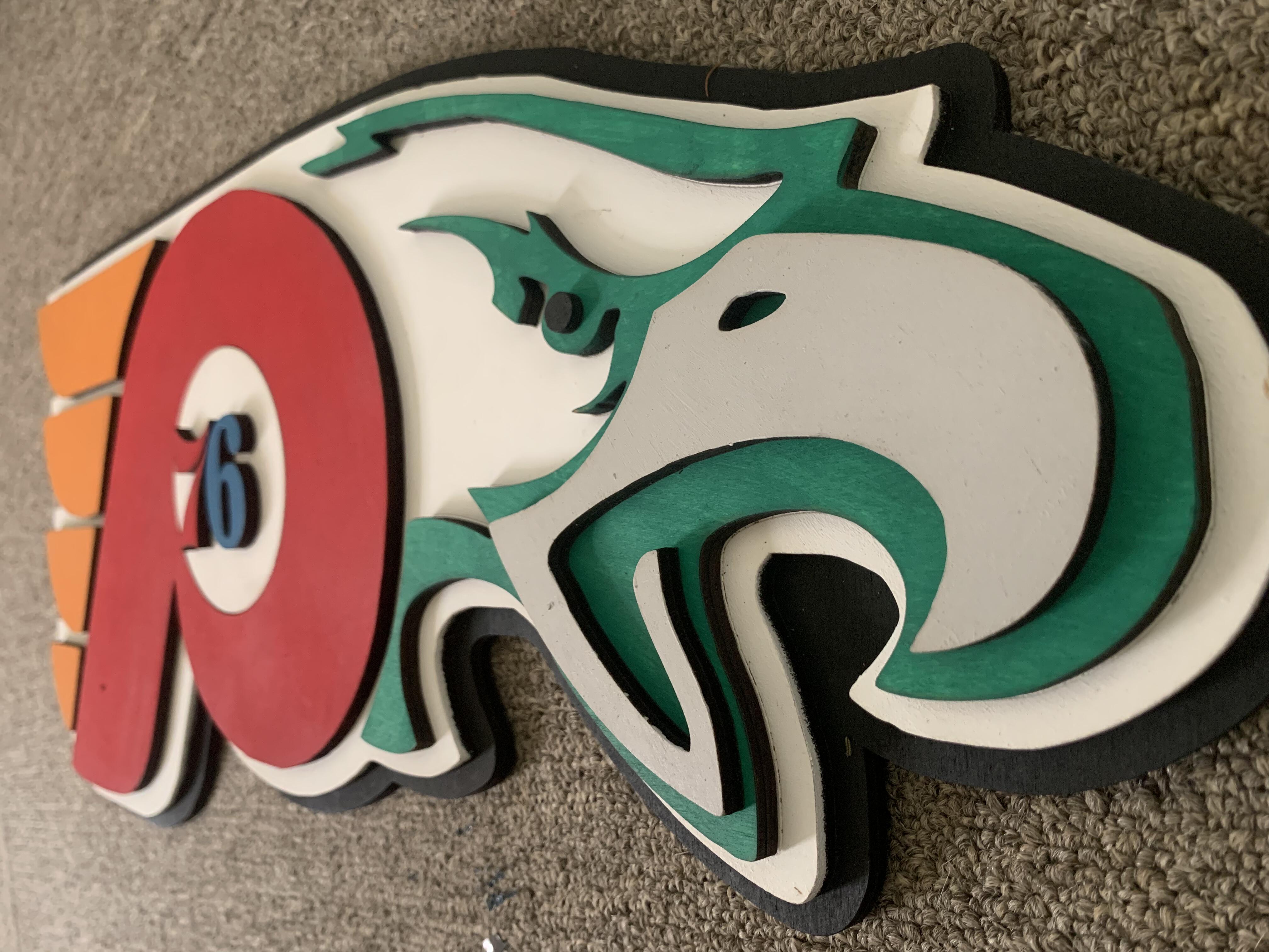 Art & Collectibles :: Collectibles :: Sports Collectibles ...