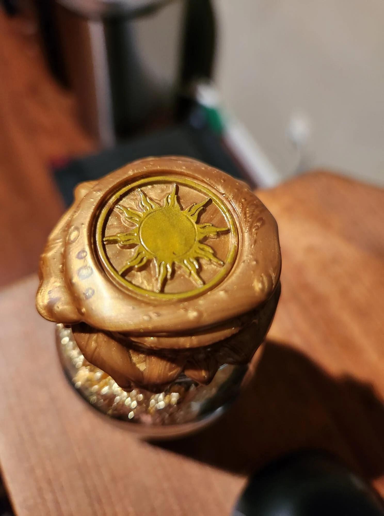 Home & Living :: Religious & Spirituality :: Altars, Shrines & Tools ...