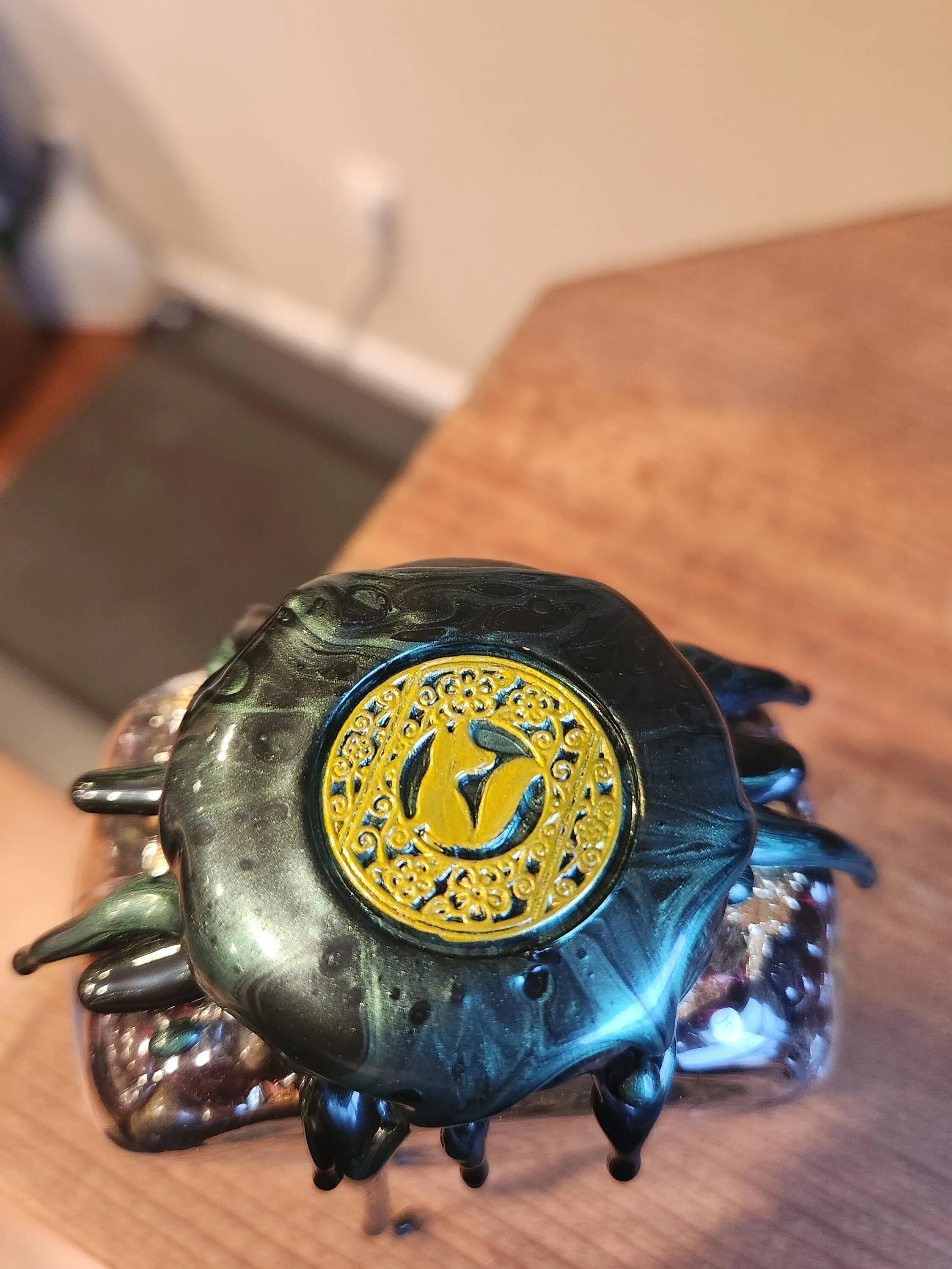 Home & Living :: Religious & Spirituality :: Altars, Shrines & Tools ...