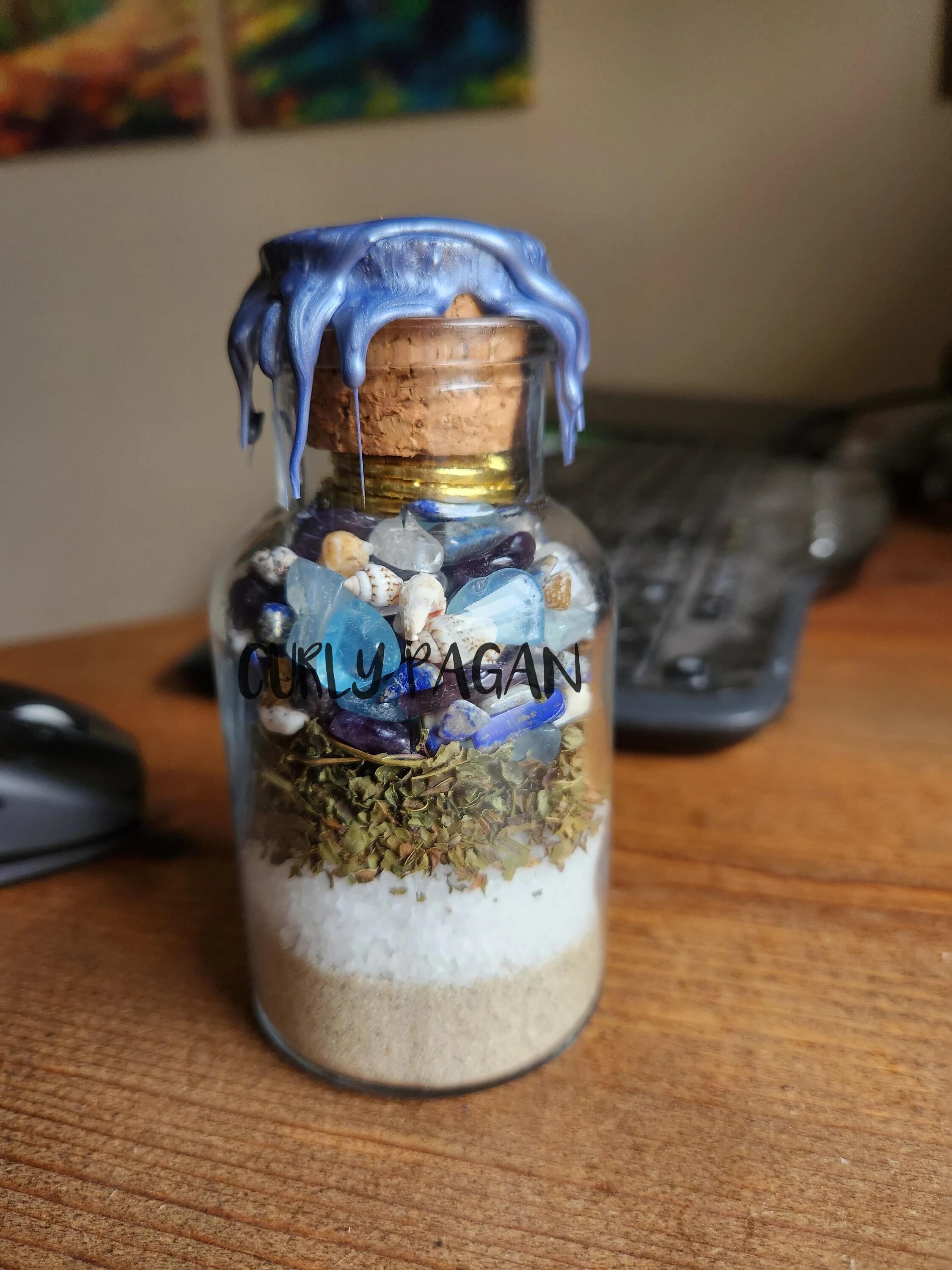 Home & Living :: Religious & Spirituality :: Altars, Shrines & Tools ...