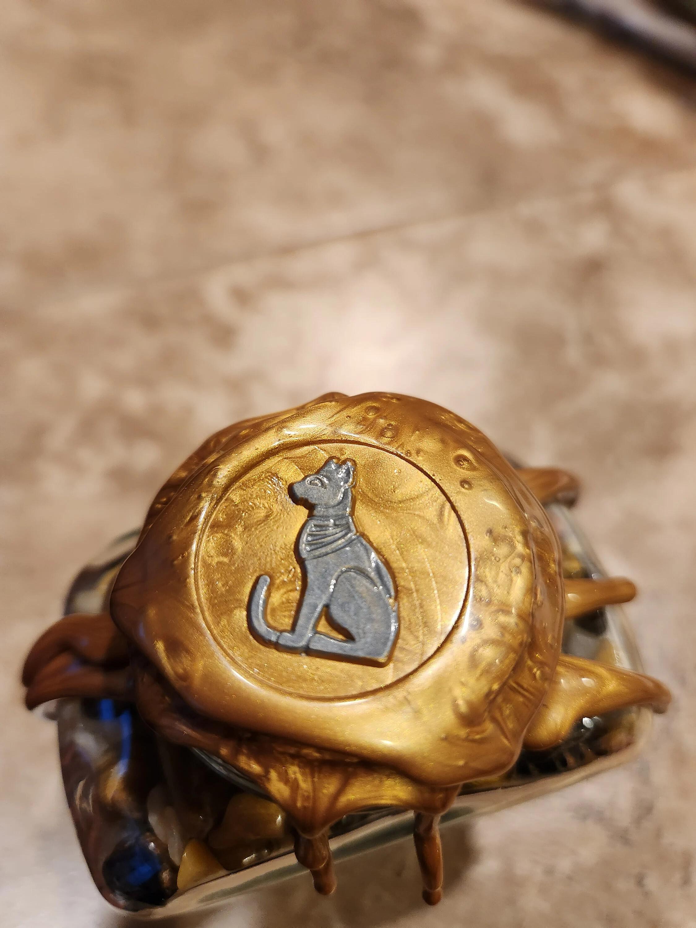 Home & Living :: Religious & Spirituality :: Altars, Shrines & Tools ...