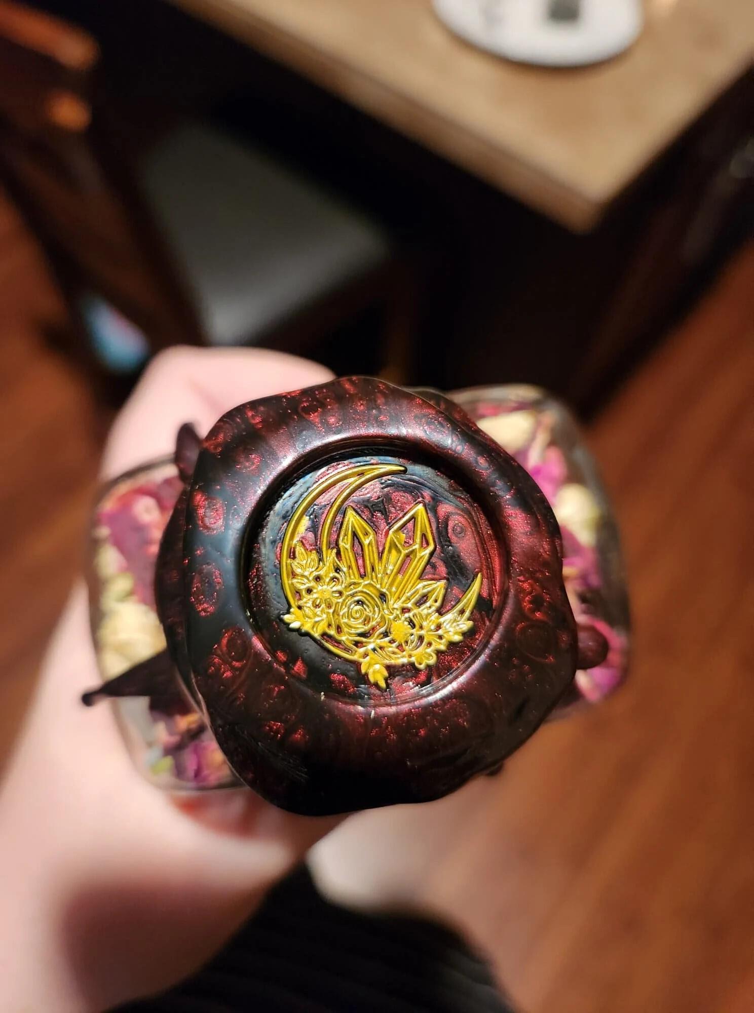 Home & Living :: Religious & Spirituality :: Altars, Shrines & Tools ...