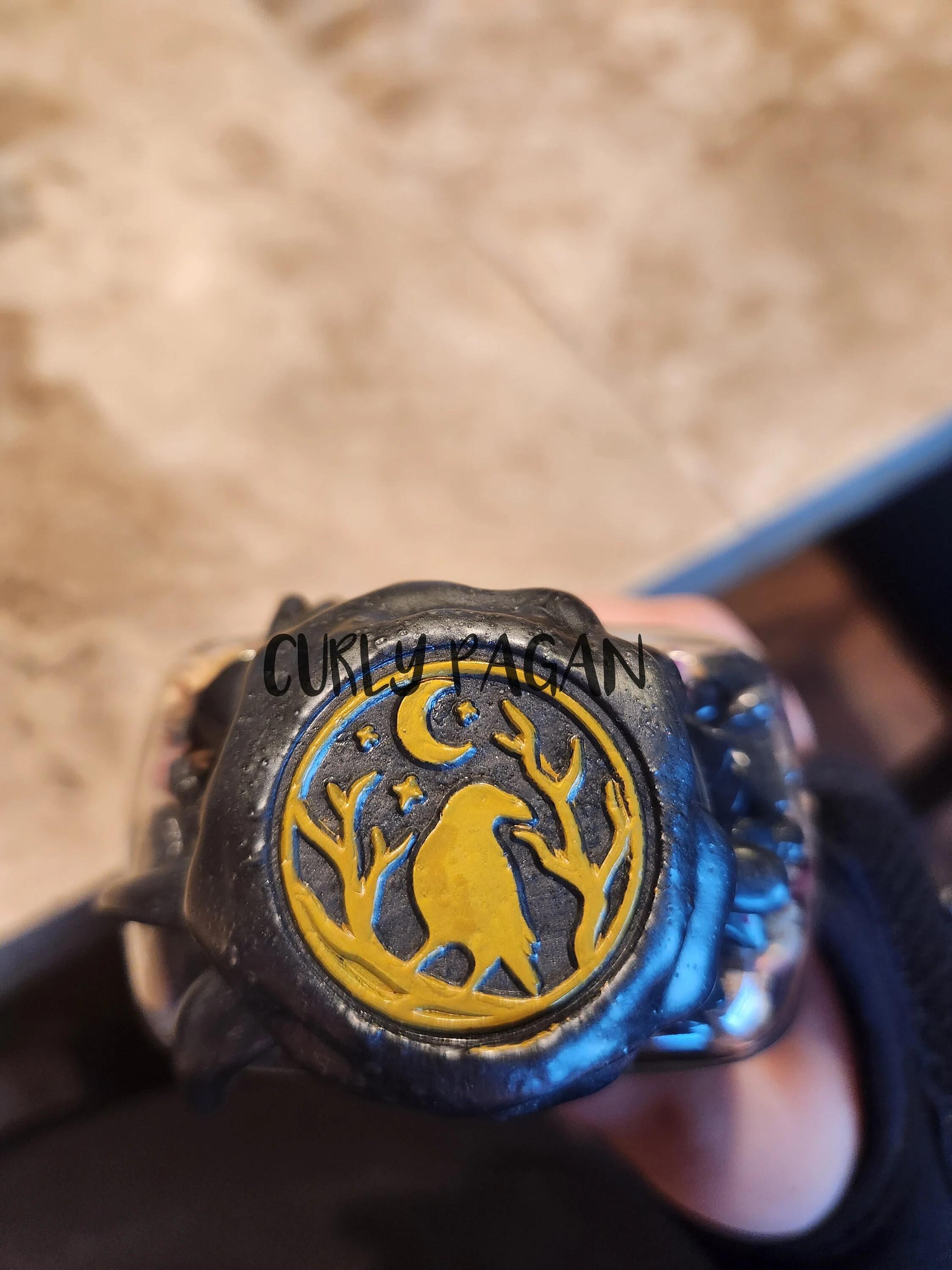 Home & Living :: Religious & Spirituality :: Altars, Shrines & Tools ...