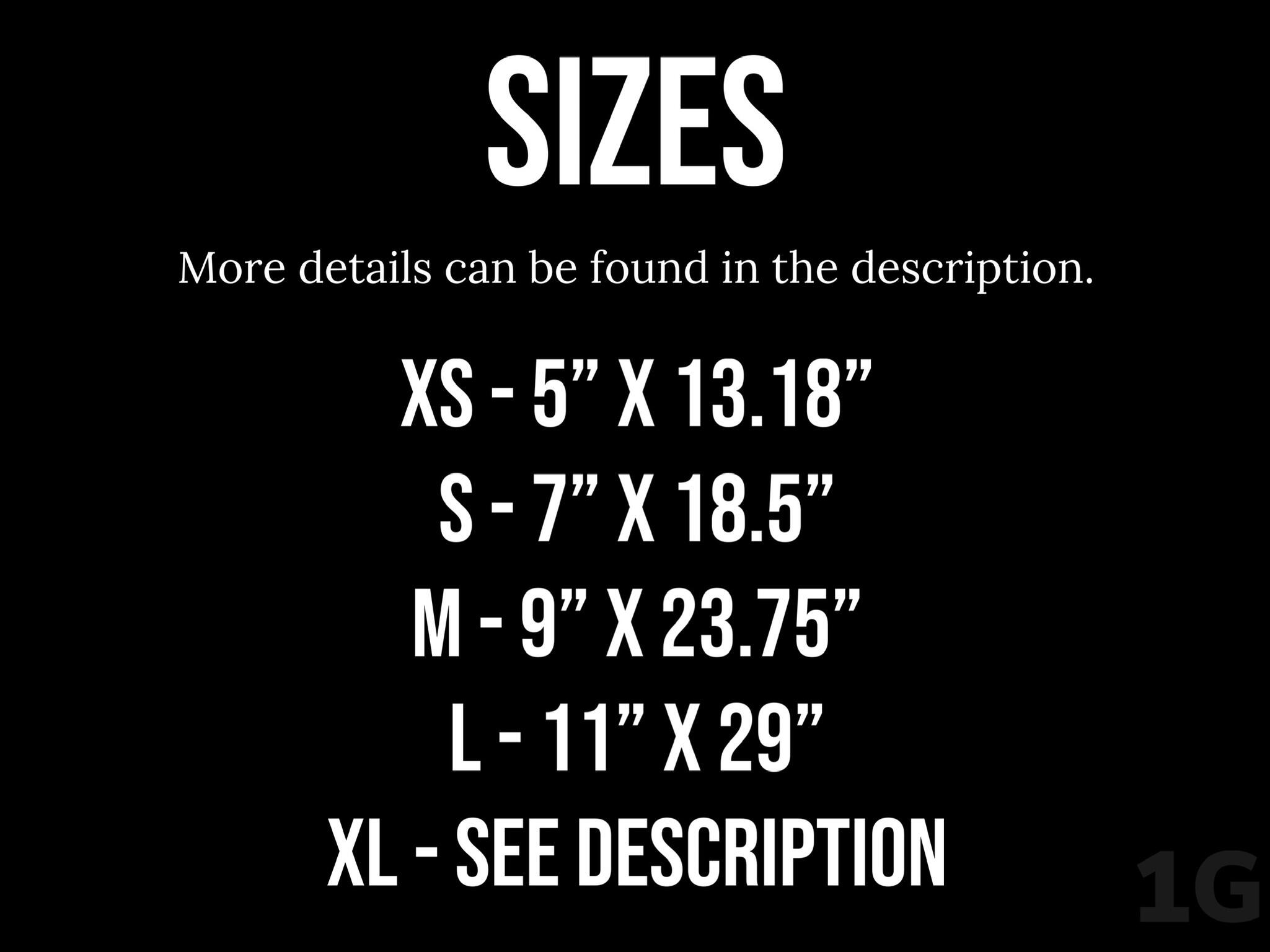 Wedding & Celebrations :: Wedding Decorations :: Just Married Removable ...