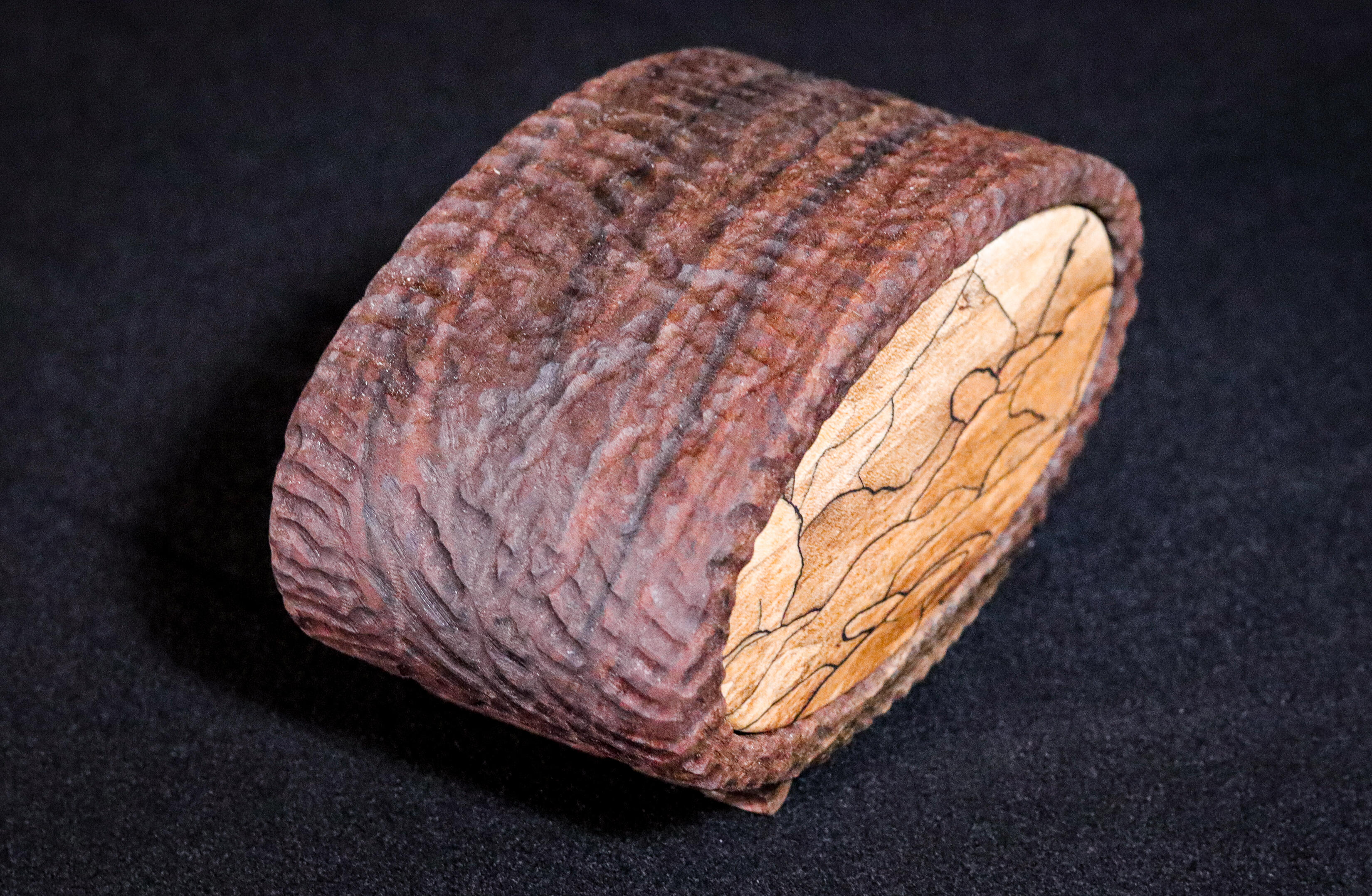 Jewelry :: Jewelry Accessories :: Jewelry Storage :: Jewelry Boxes ...