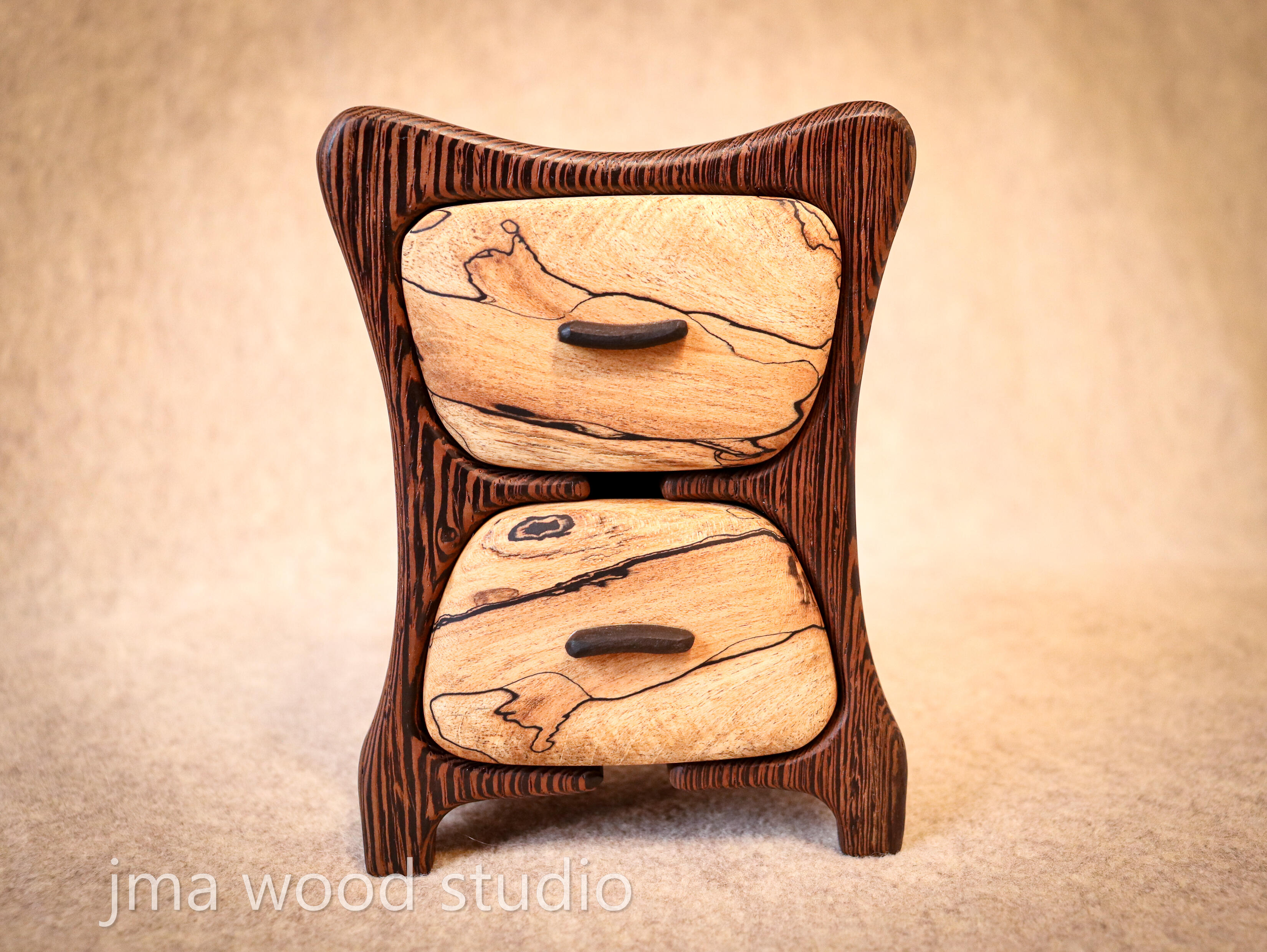 Home & Living :: Home Decor :: Decorative Accessories :: Gossamer ...