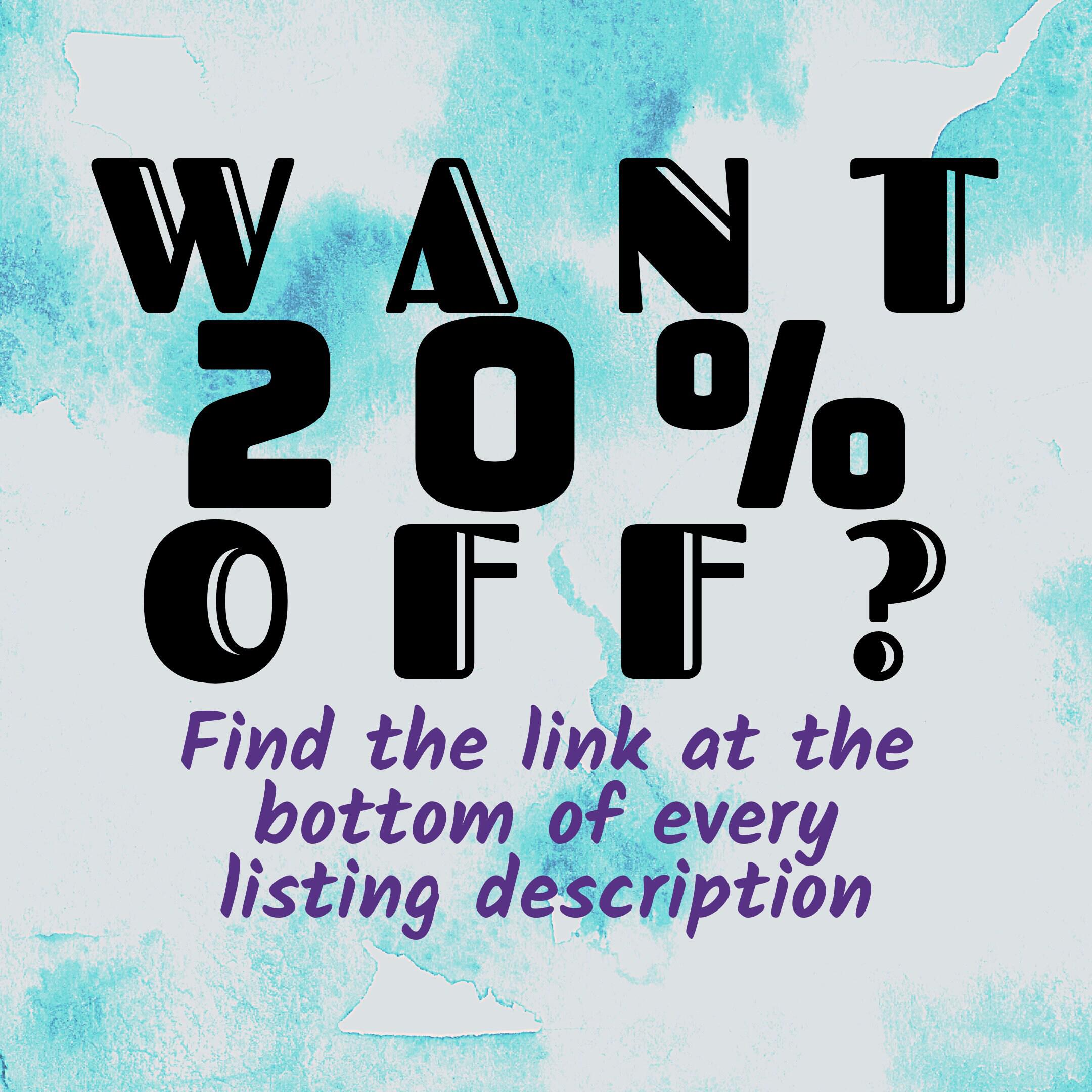 Home & Living :: Kitchen & Dining :: Magnets :: Enchanted Fairy fridge ...