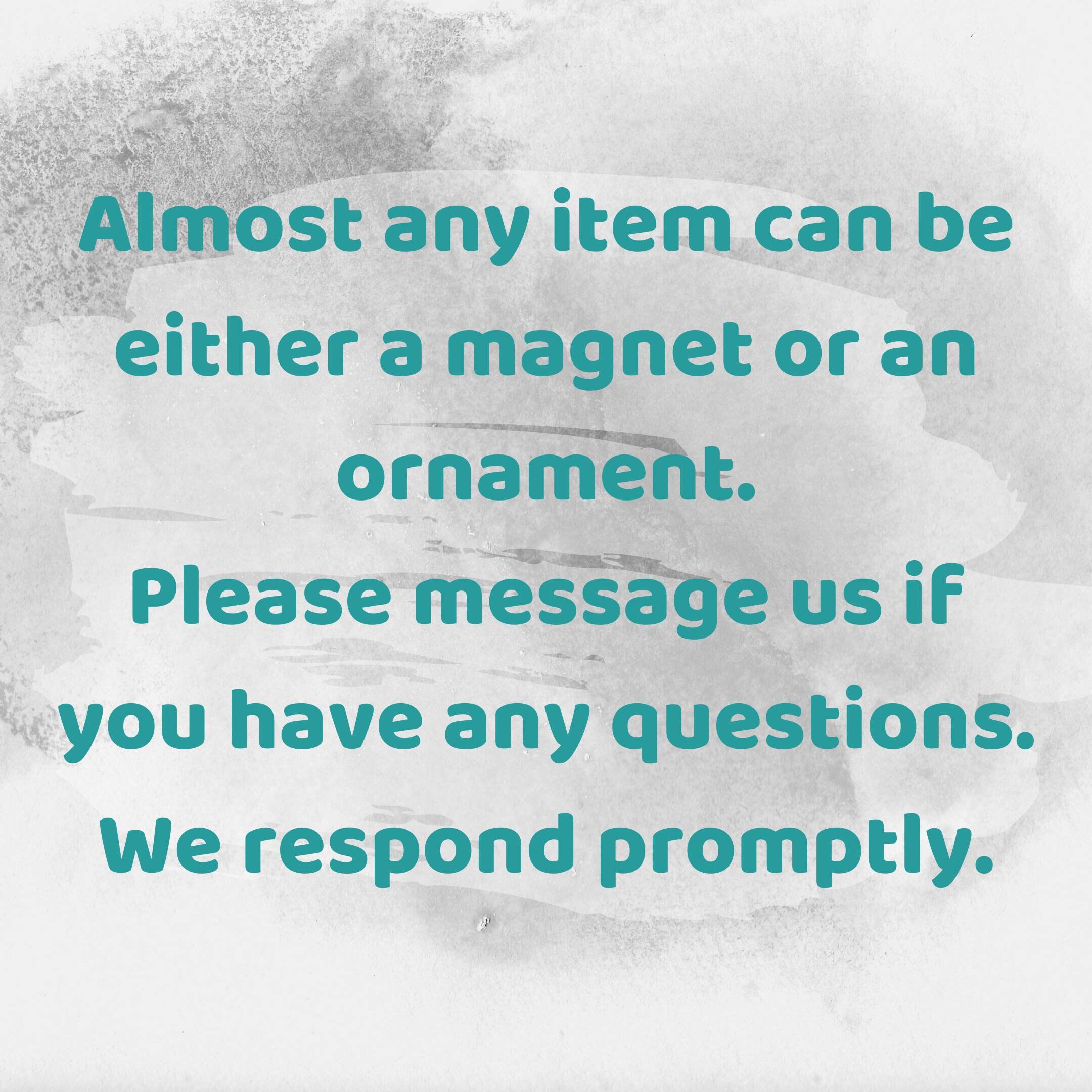 Home & Living :: Kitchen & Dining :: Magnets :: Enchanted Fairy fridge ...