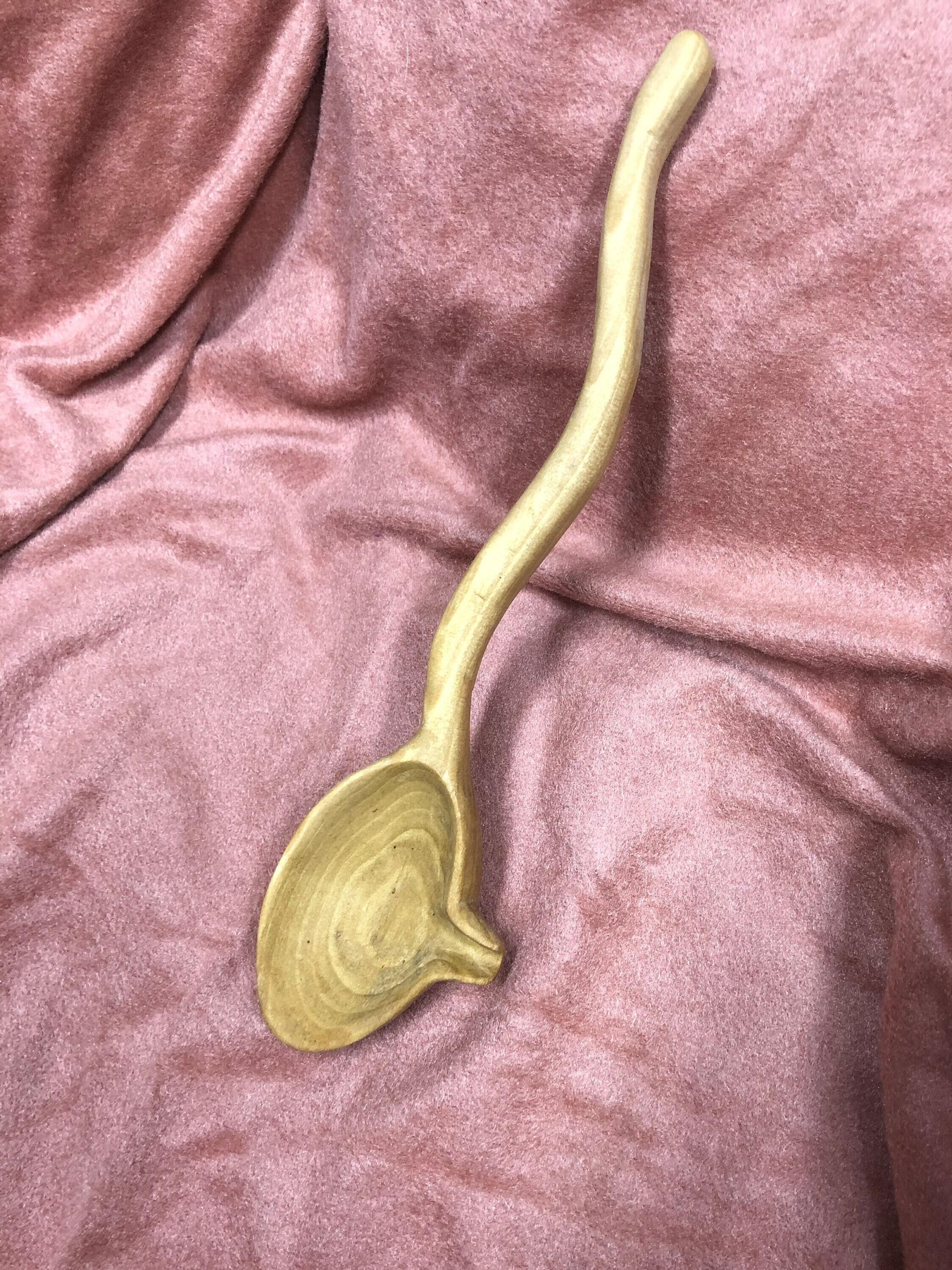 Home & Living :: Kitchen & Dining :: Serveware :: Serving Utensils ...