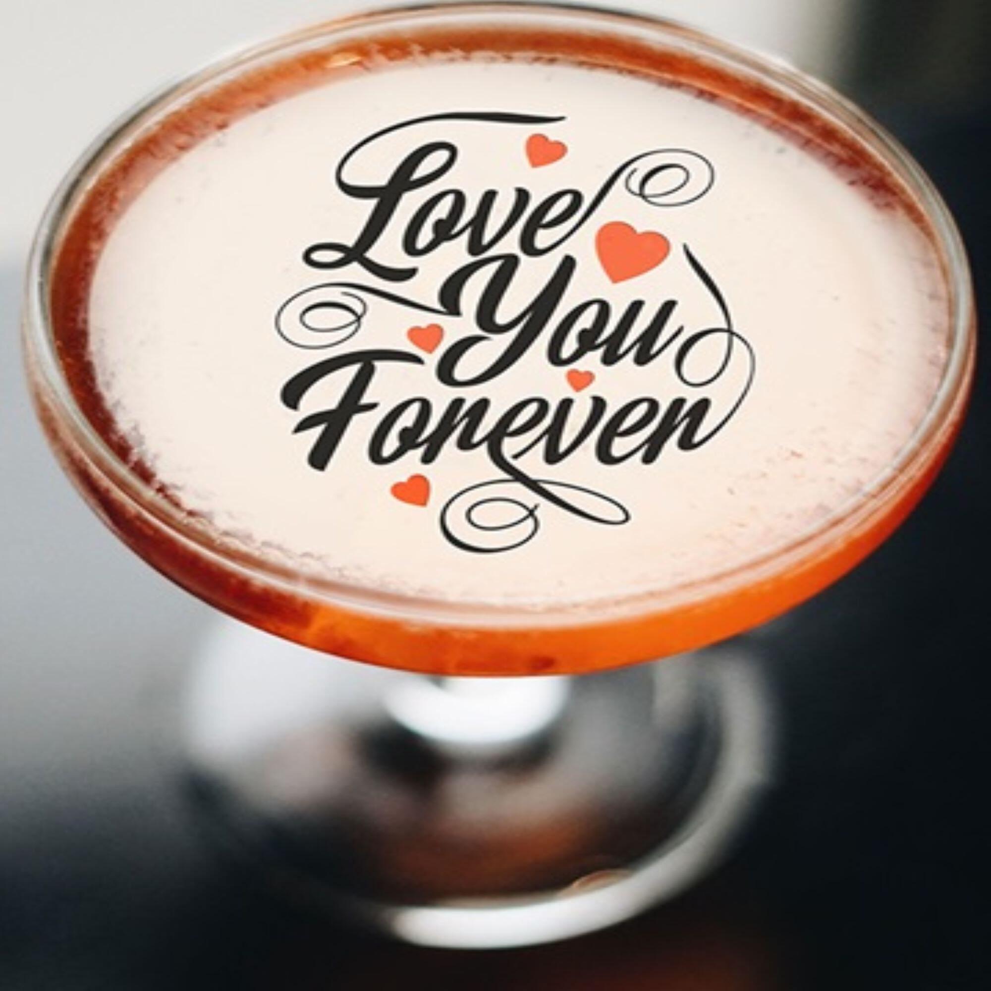 Products :: Christmas Funny "Dasher, Dancer Vodka, Tequila" Drink ...