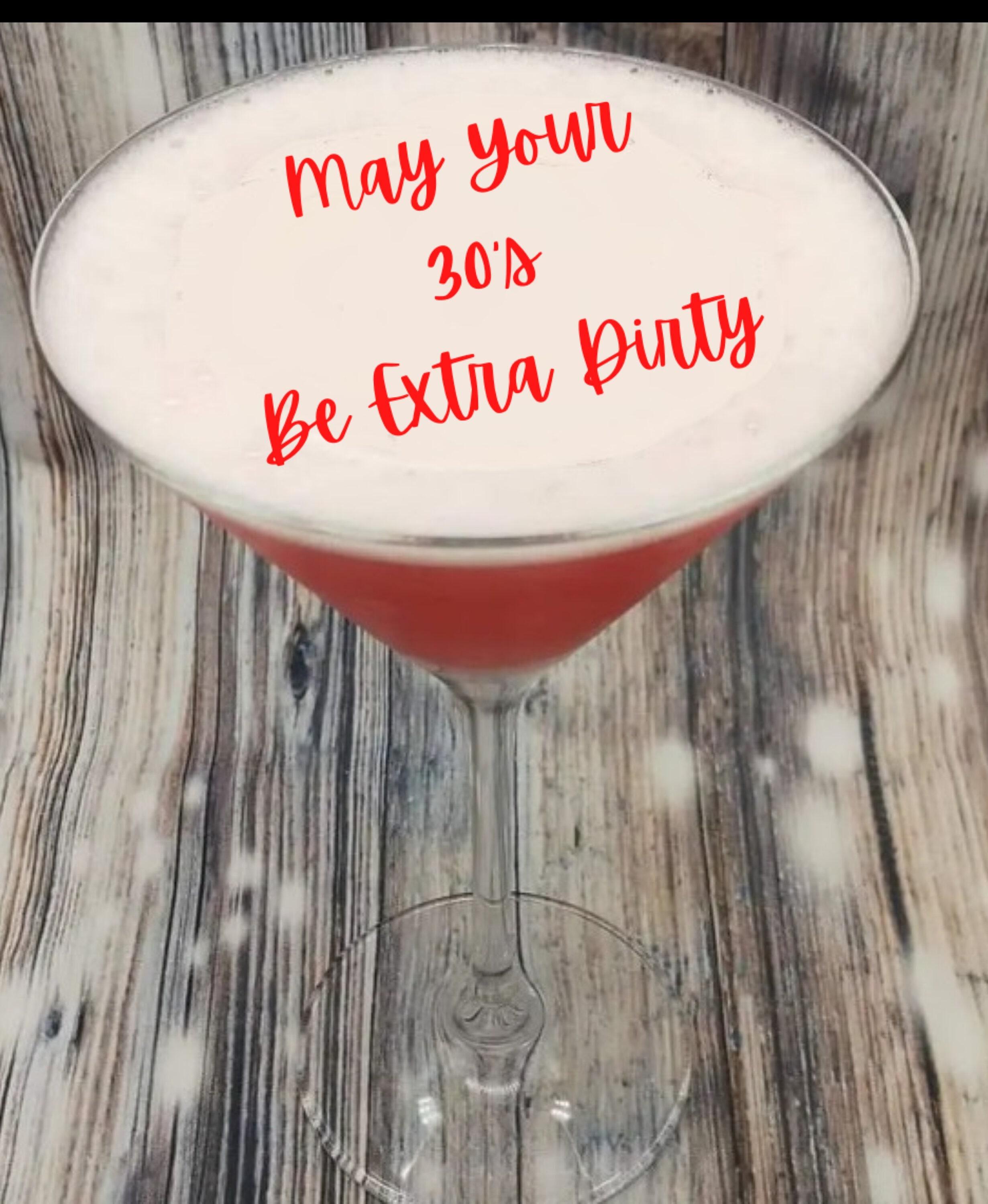 Products :: Christmas Funny "Dasher, Dancer Vodka, Tequila" Drink ...