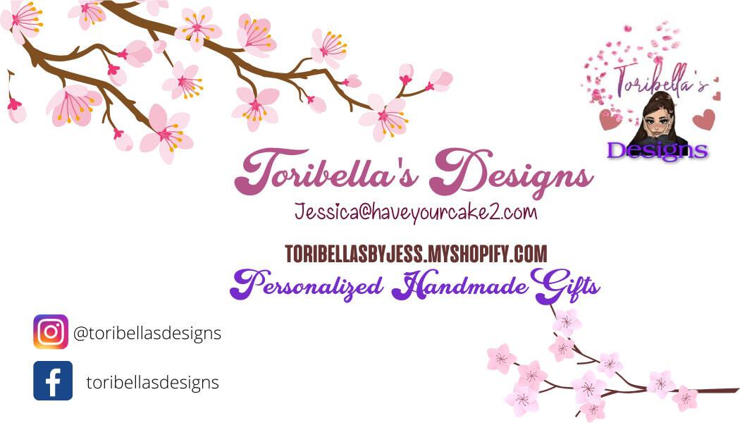 Products :: Homie Homeboy Homegirl Cholo Lowrider Themed Homies Oldies ...