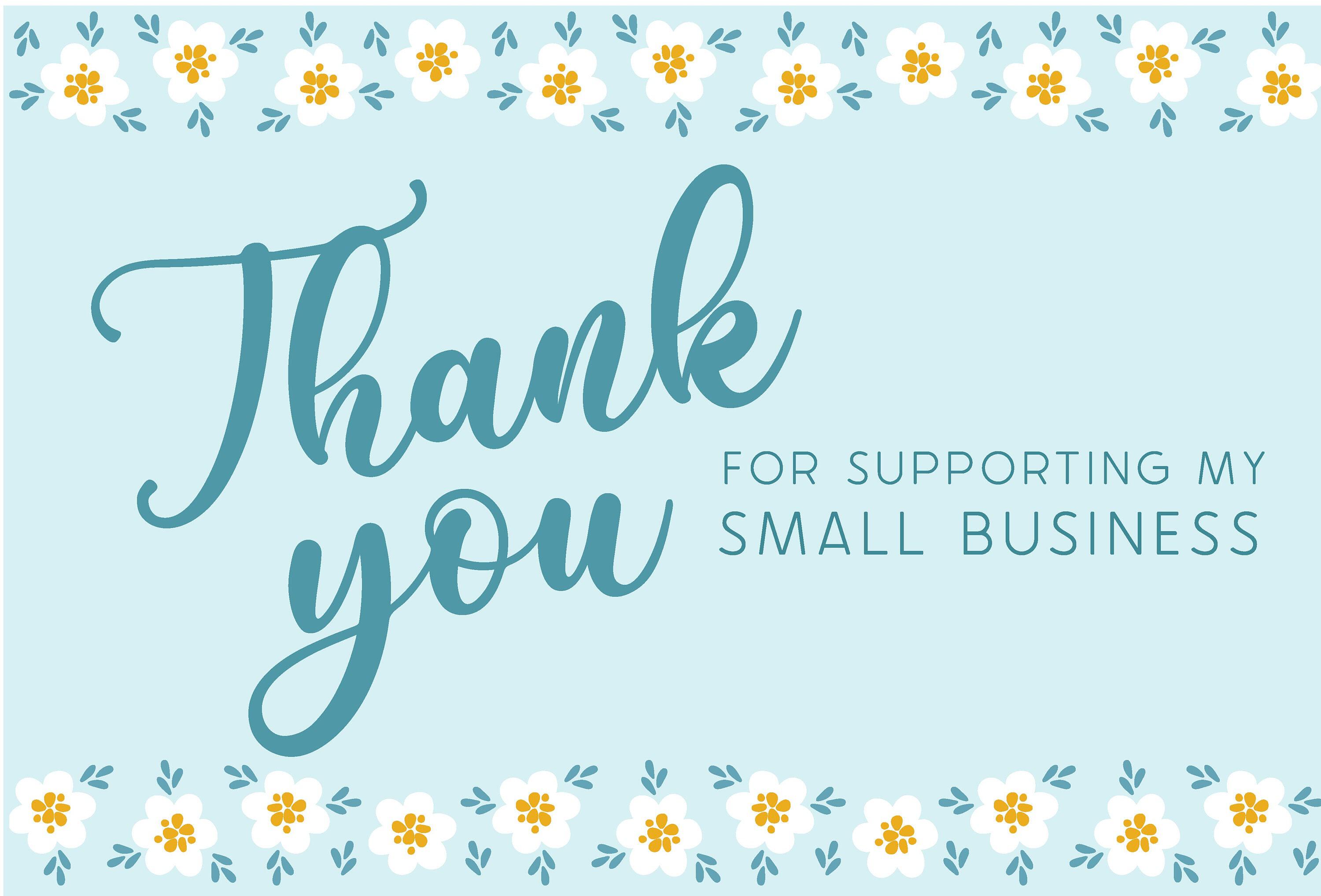 Products :: Chingona Latina Homegirl Lowrider Chicana Edible Image ...