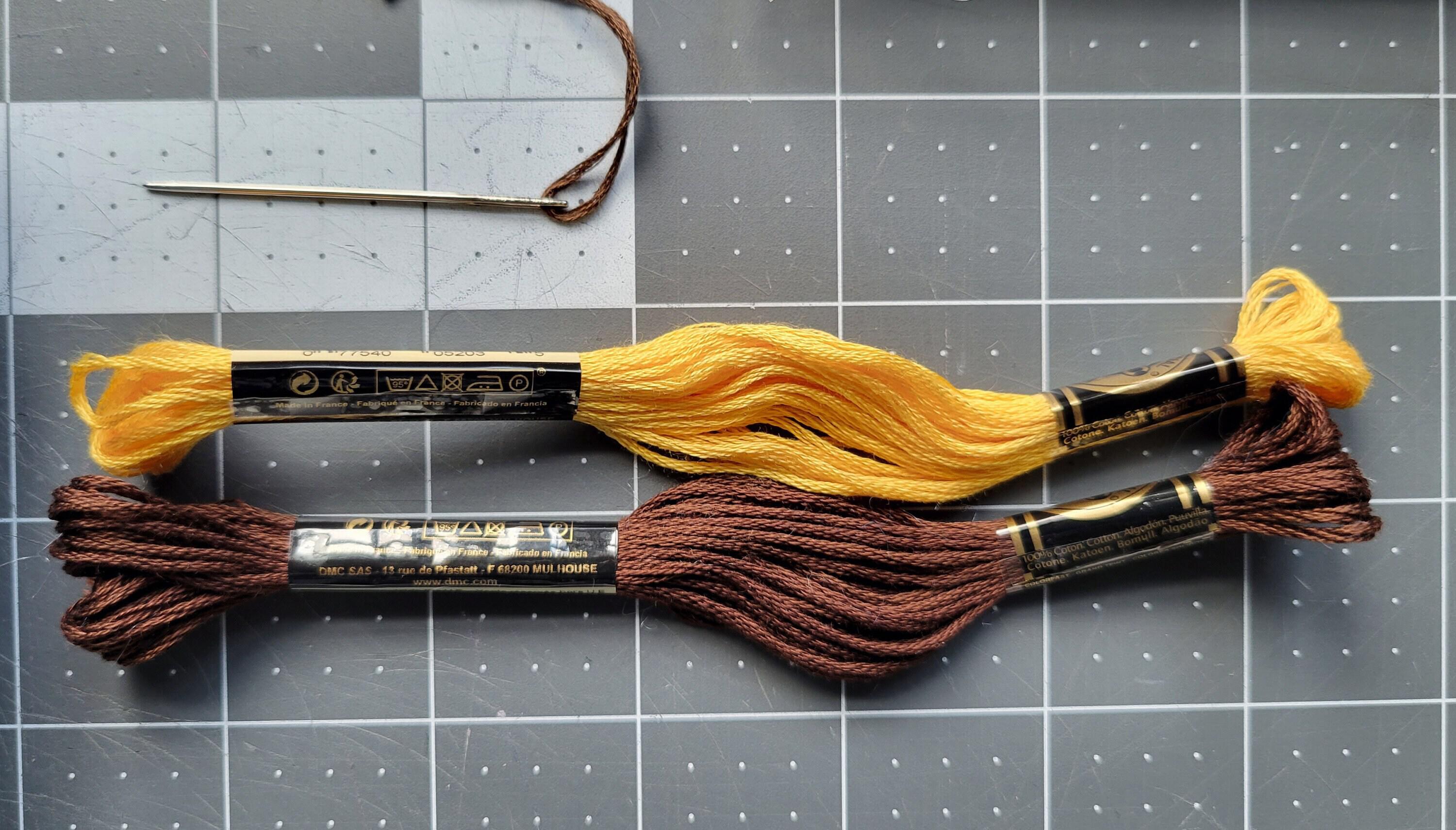 Products :: DIY On-The-Go Playmat Panel, Easy and Fun Pattern, Fully ...