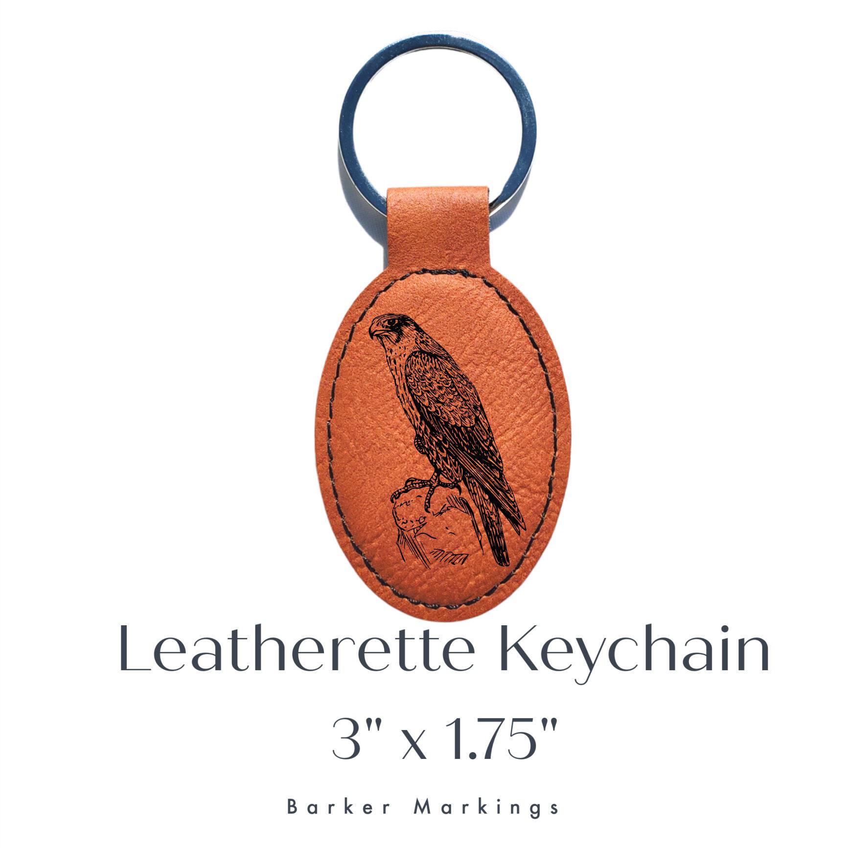 Clothing & Accessories :: Keychains & Lanyards :: Keychains ...