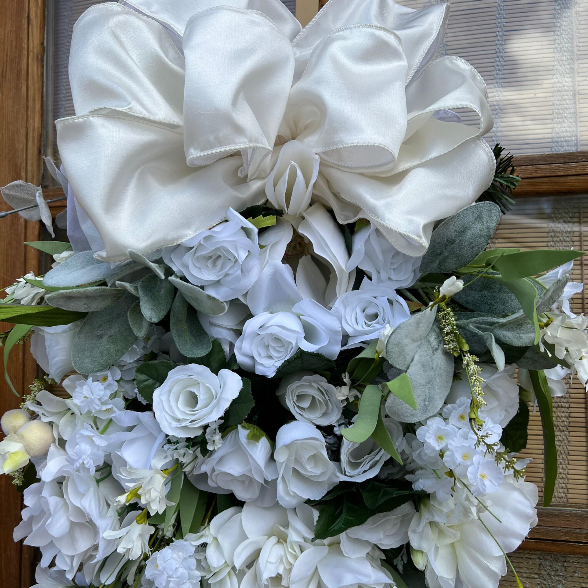 Home & Living :: Home Decor :: Wreath & Door Hangings :: Gorgeous ...