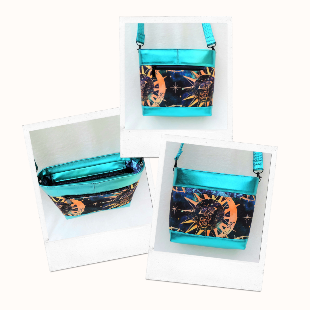 Handmade Supplies :: Sewing & Fiber :: Patterns :: Sewing Patterns ...