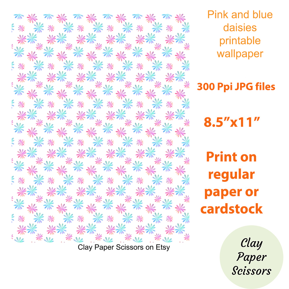 Art & Collectibles :: Collectibles :: Dolls & Miniatures :: Dollhouse ...