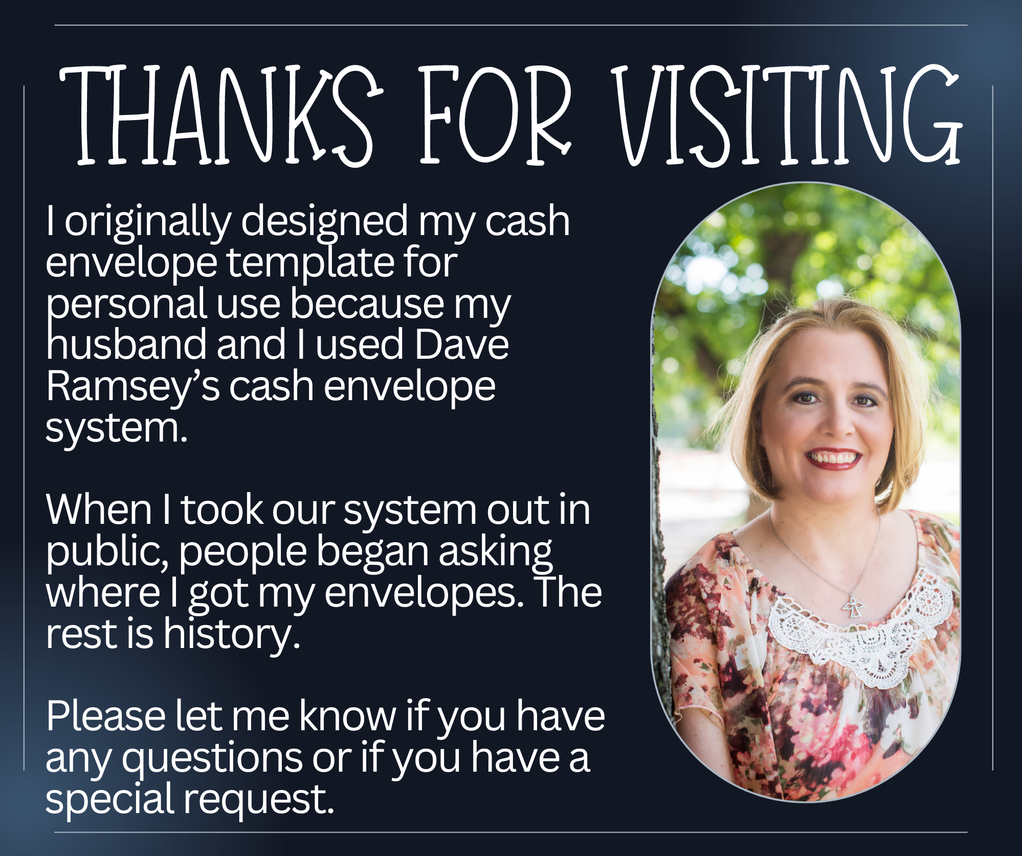 Mickey Mouse Cash Envelopes Dave Ramsey's Cash Envelope System