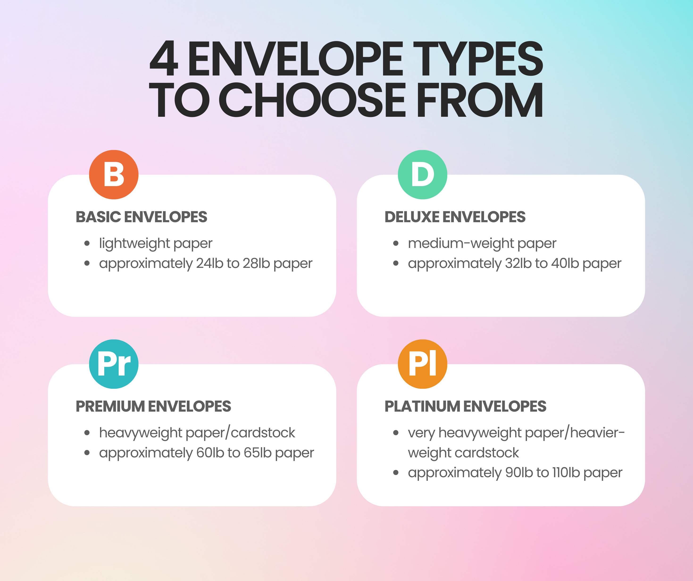 Toy Story Cash Envelope Dave Ramsey Cash Envelope