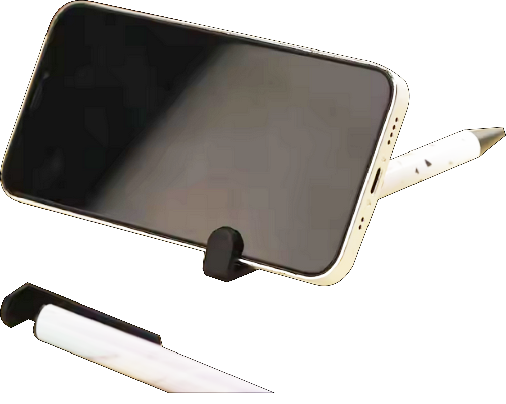 Home & Living :: Office & School Supplies :: Pens, Pencils & Writing ...