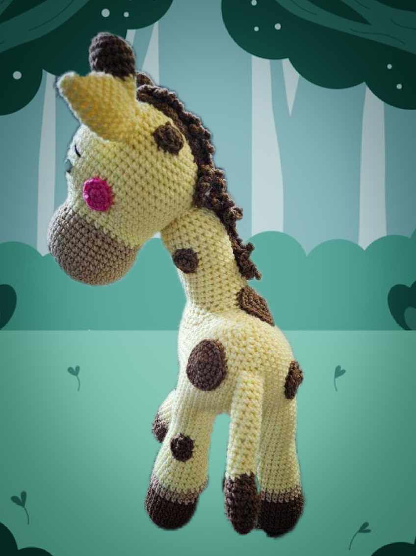 Fun & Games :: Stuffed Animals, Dolls & Plush :: Stuffed Animals :: Gia ...