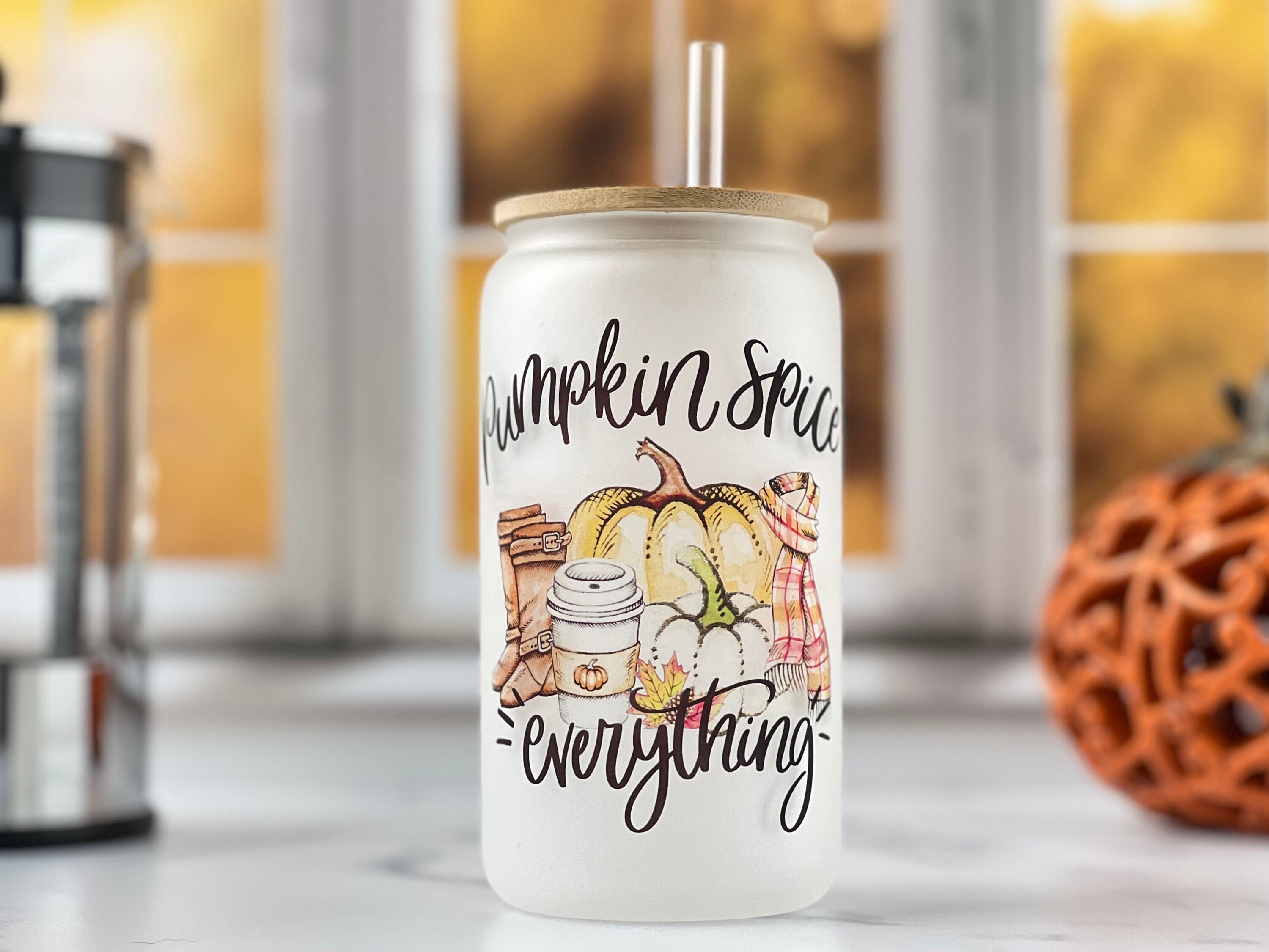 Home & Living :: Kitchen & Dining :: Drinkware :: Tumblers & Water ...