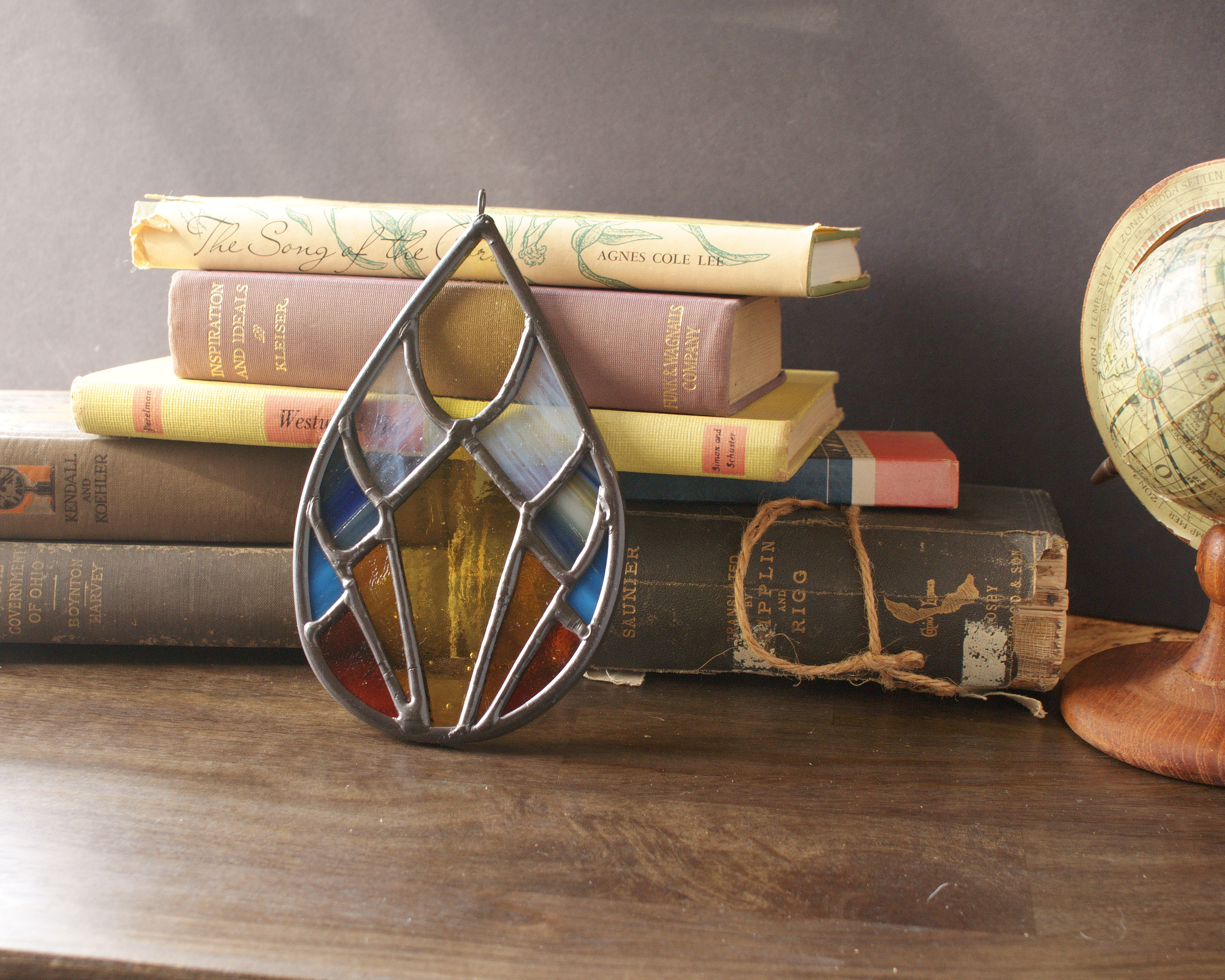 Home & Living :: Outdoor & Garden :: Sun Catchers :: Summer Sunshine ...