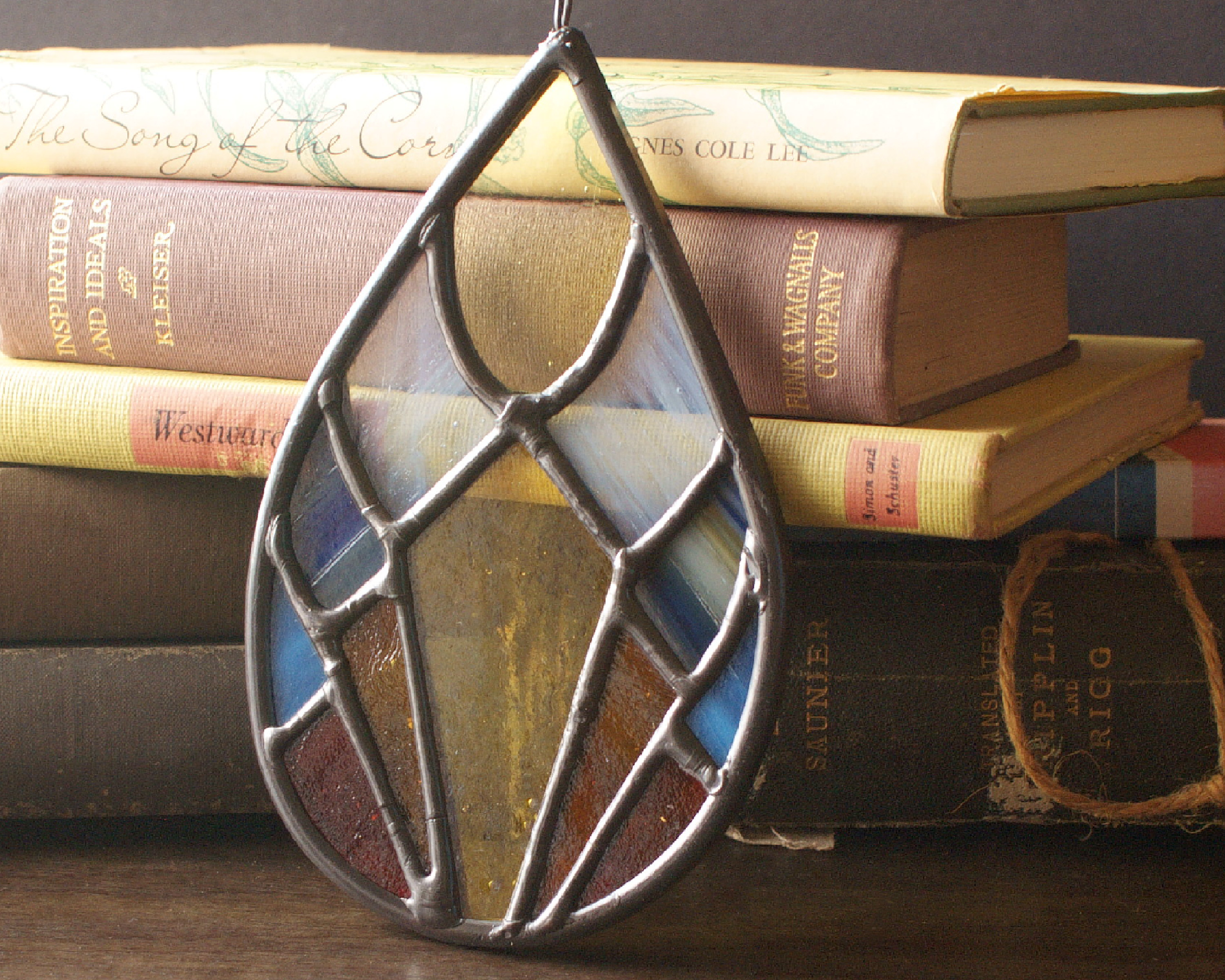 Home & Living :: Outdoor & Garden :: Sun Catchers :: Summer Sunshine ...