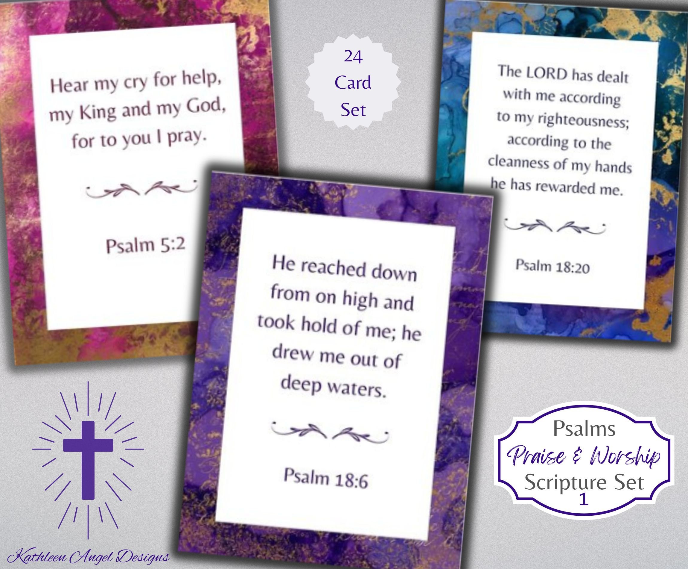 Fine Art & Collectibles :: Drawing & Illustration :: Digital Drawings ...