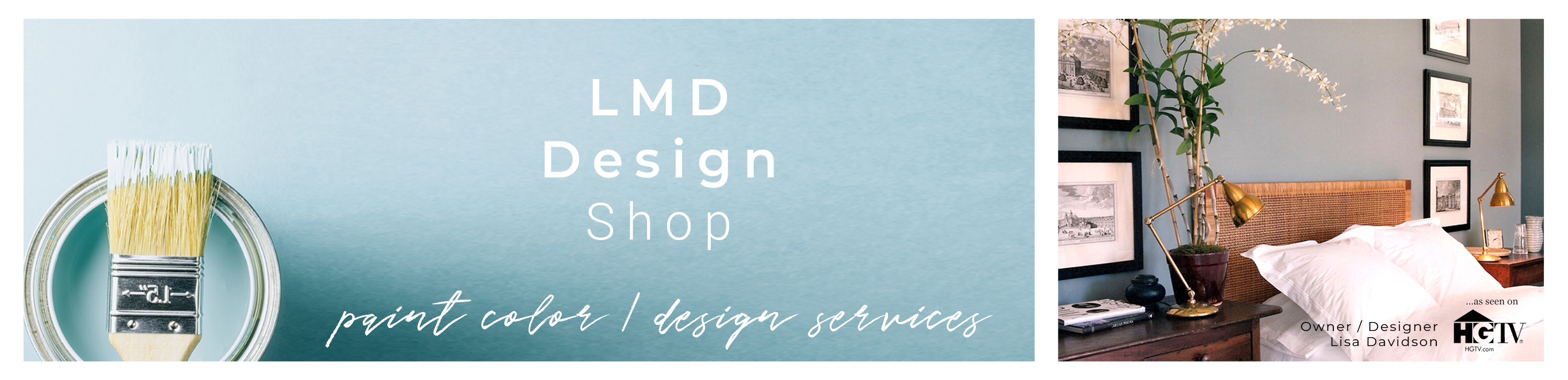 Shops :: LMD Design Shop