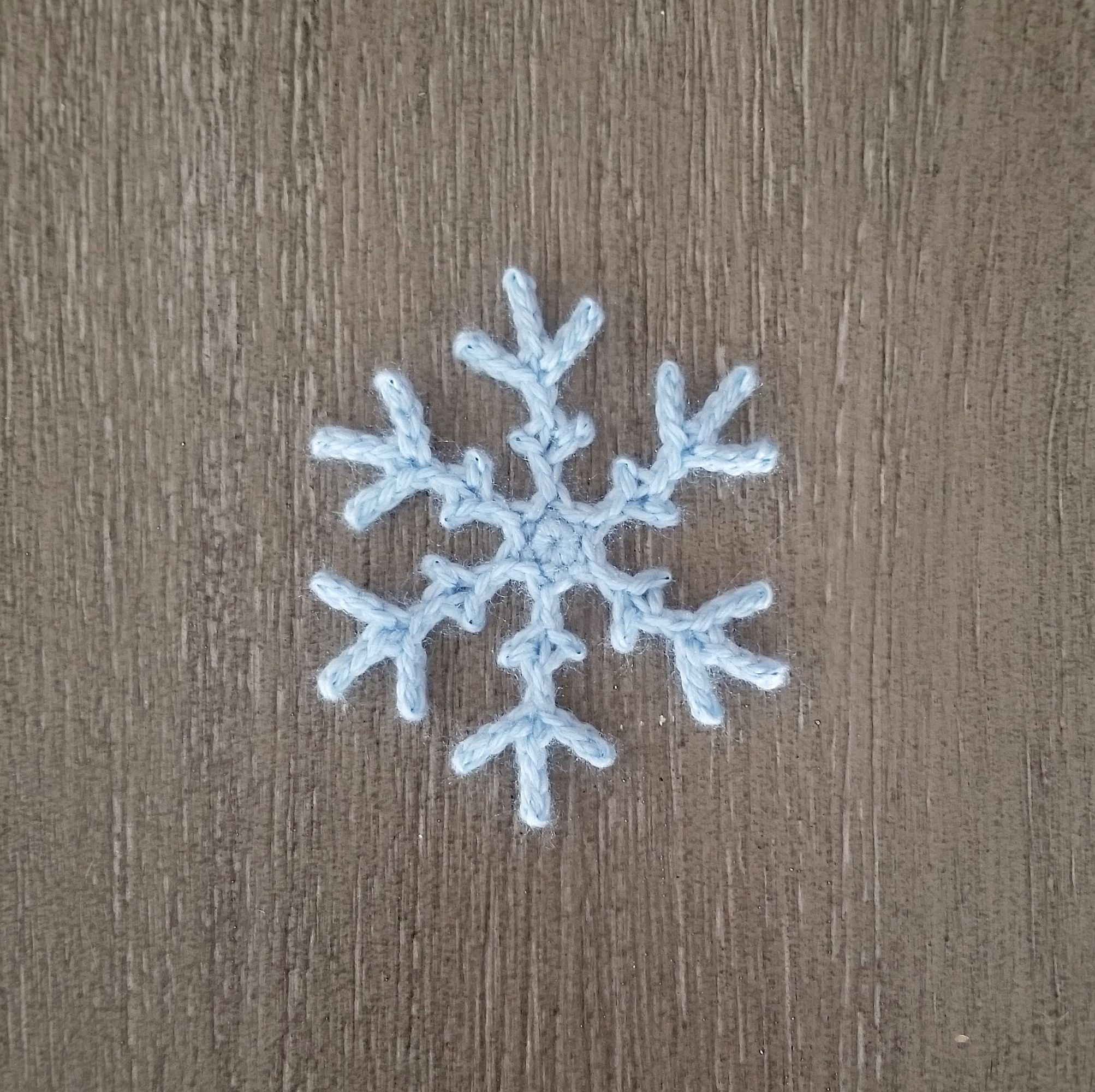 Handmade Supplies :: Sewing & Fiber :: Patterns :: Crochet Patterns ...