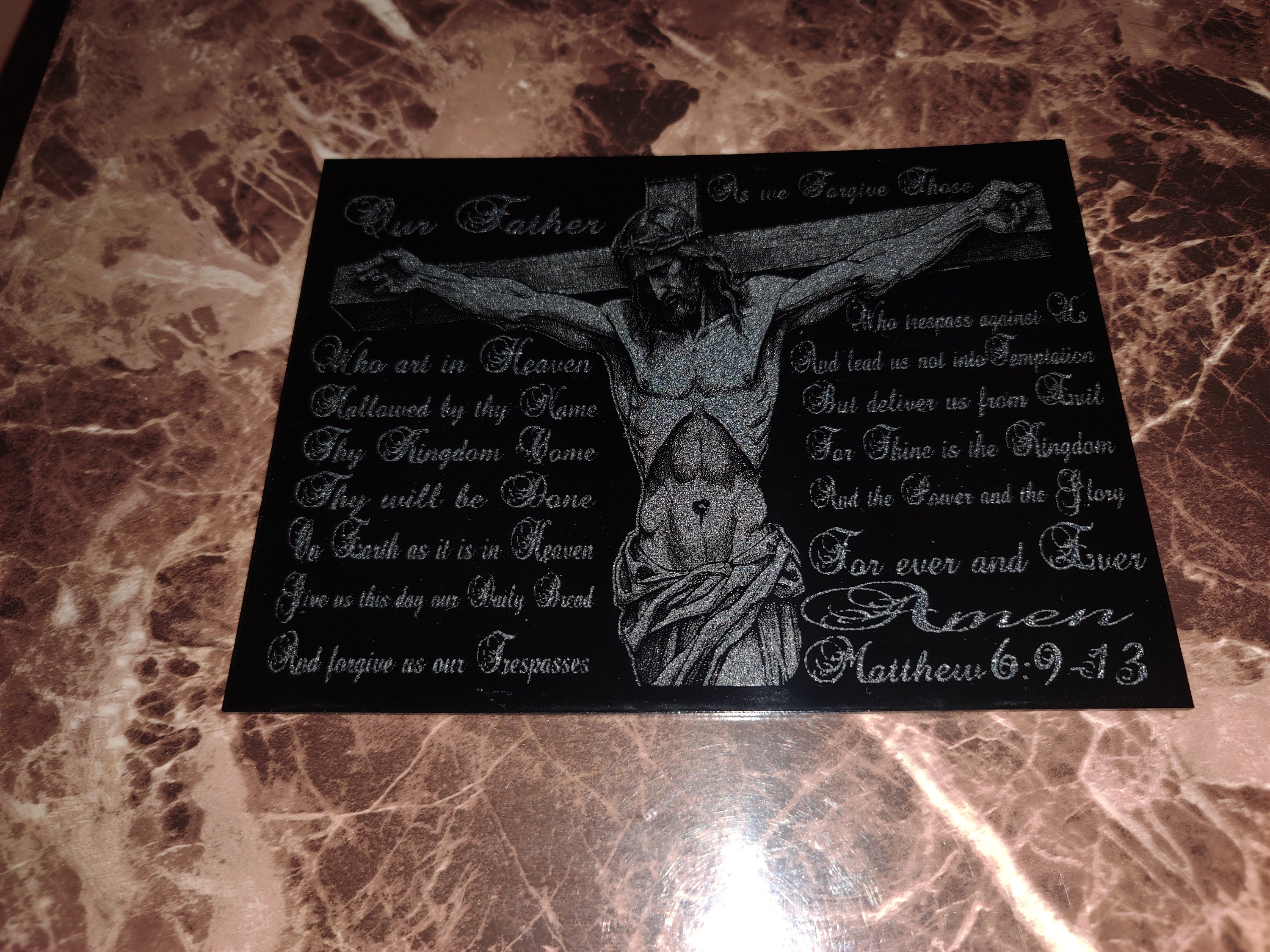 Products :: Lord's Prayer Jesus Also Referred to Jesus Christ Jesus of ... Products :: Lord's Prayer Jesus Also Referred to Jesus Christ Jesus of ...