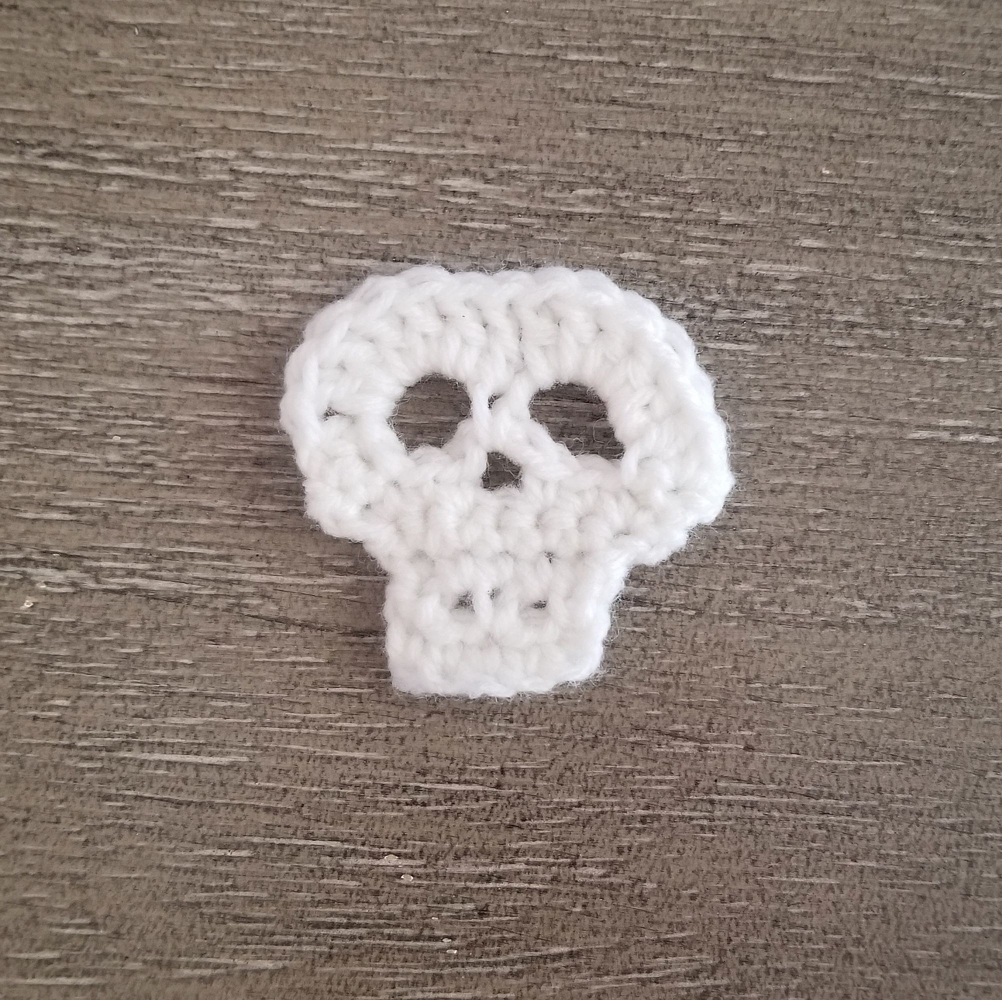 Handmade Supplies :: Sewing & Fiber :: Patterns :: Crochet Patterns ...