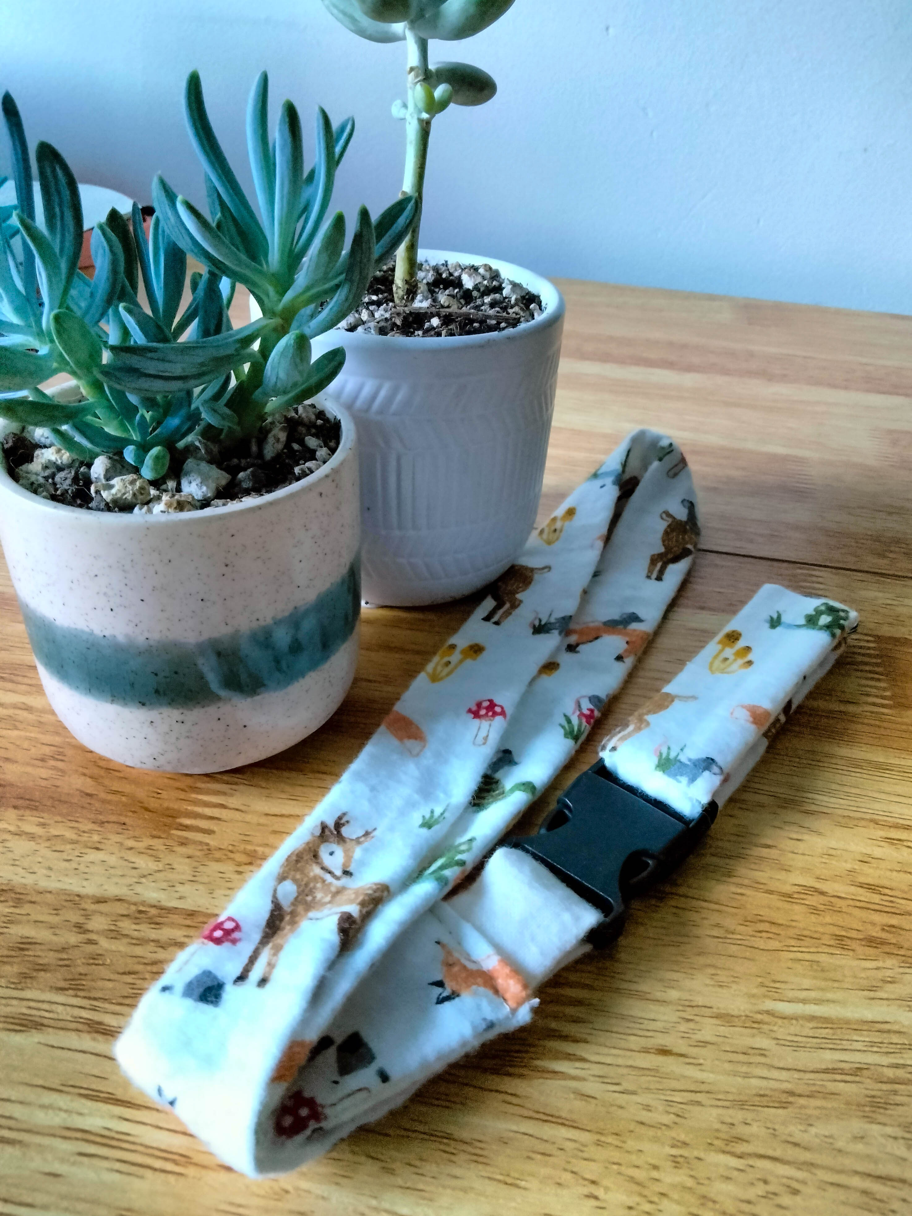 Clothing & Accessories :: Keychains & Lanyards :: Lanyards :: Fall ...