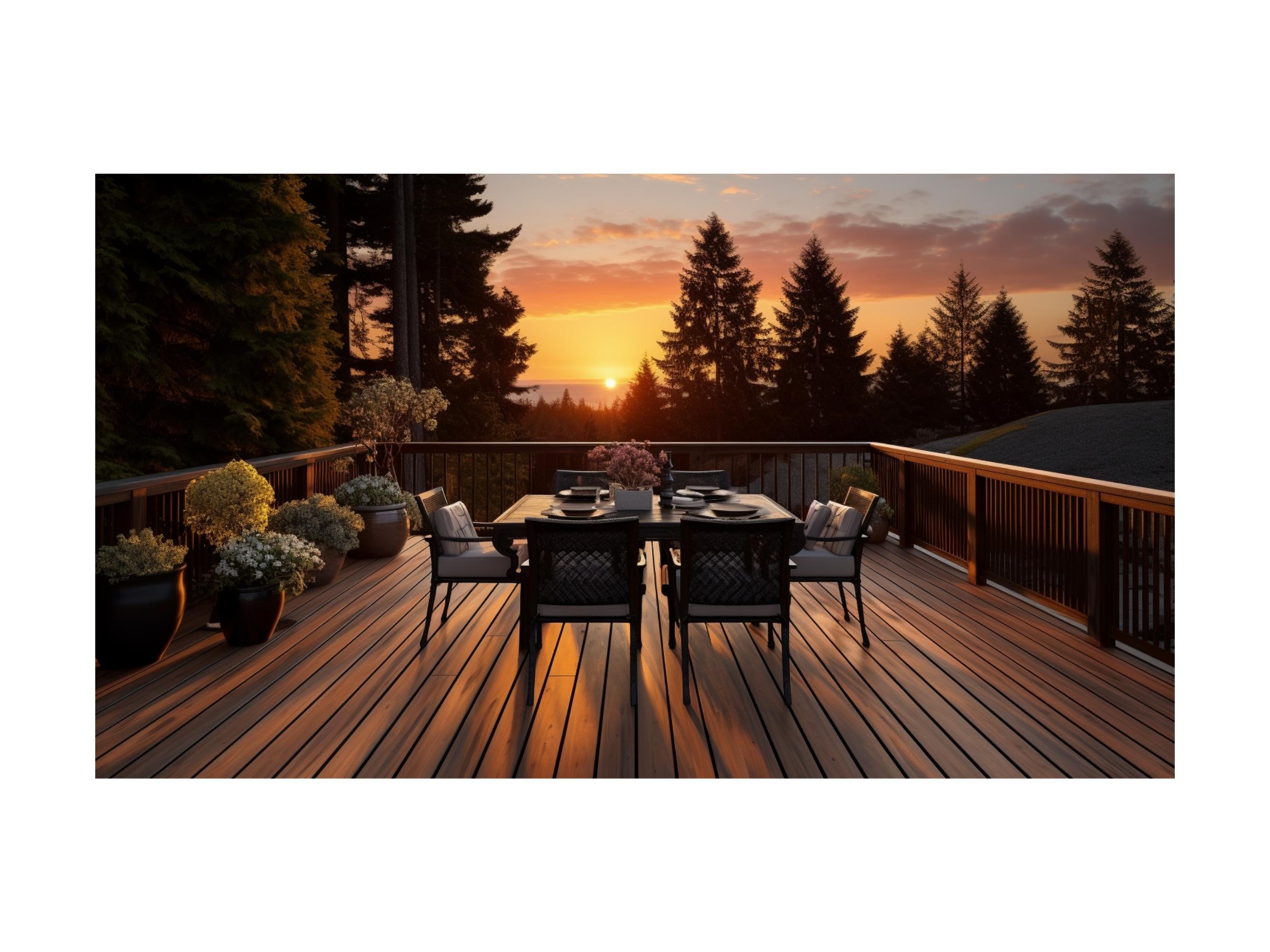 Art & Collectibles :: Drawing & Illustration :: Architectural Drawings ...