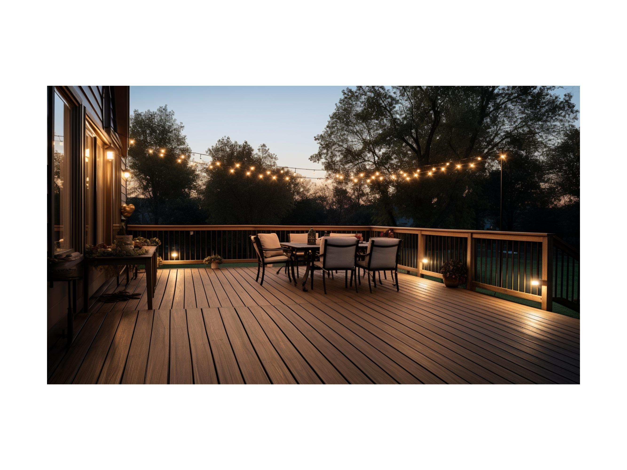 Art & Collectibles :: Drawing & Illustration :: Architectural Drawings ...