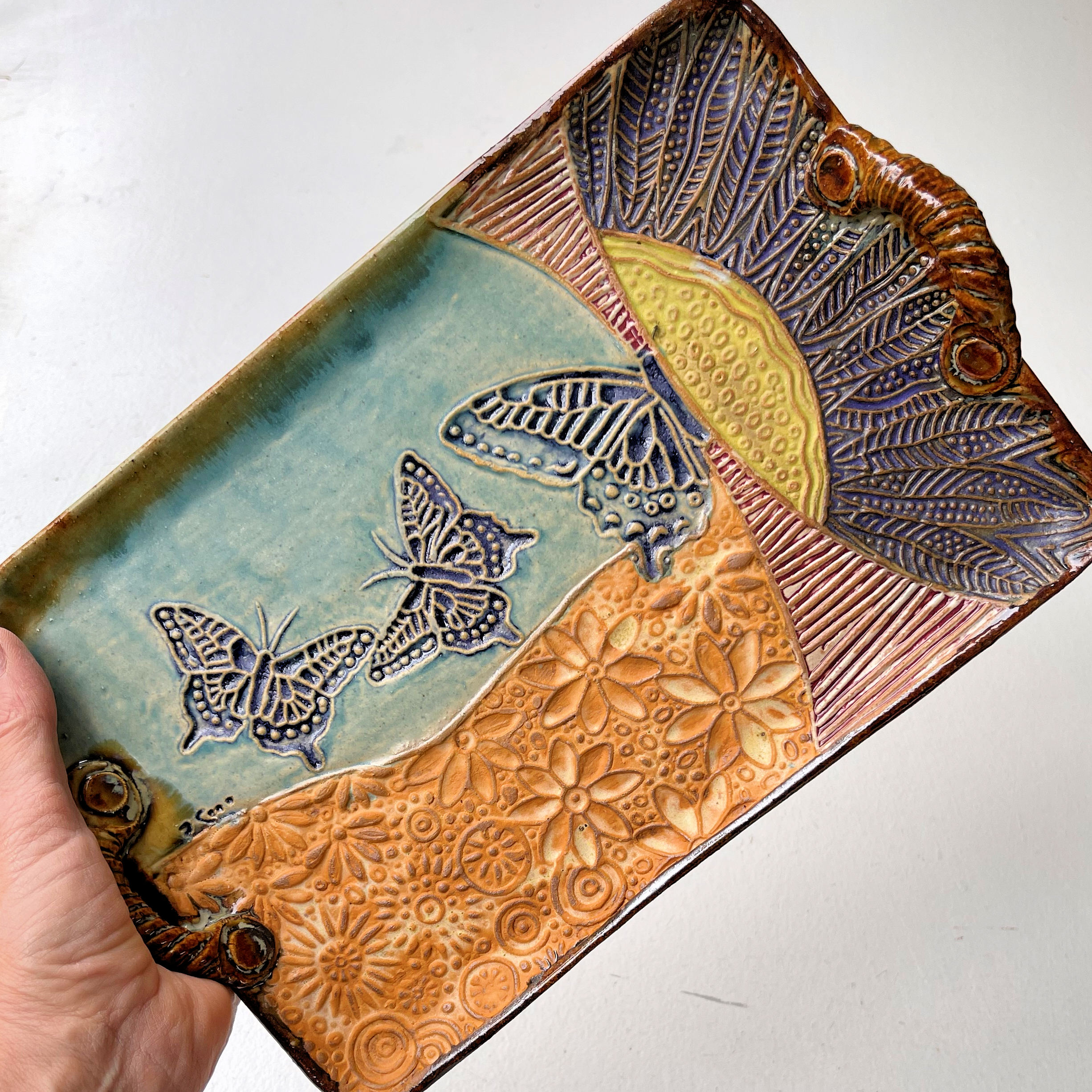 Home & Living :: Kitchen & Dining :: Tableware :: Bowls :: Pottery ...