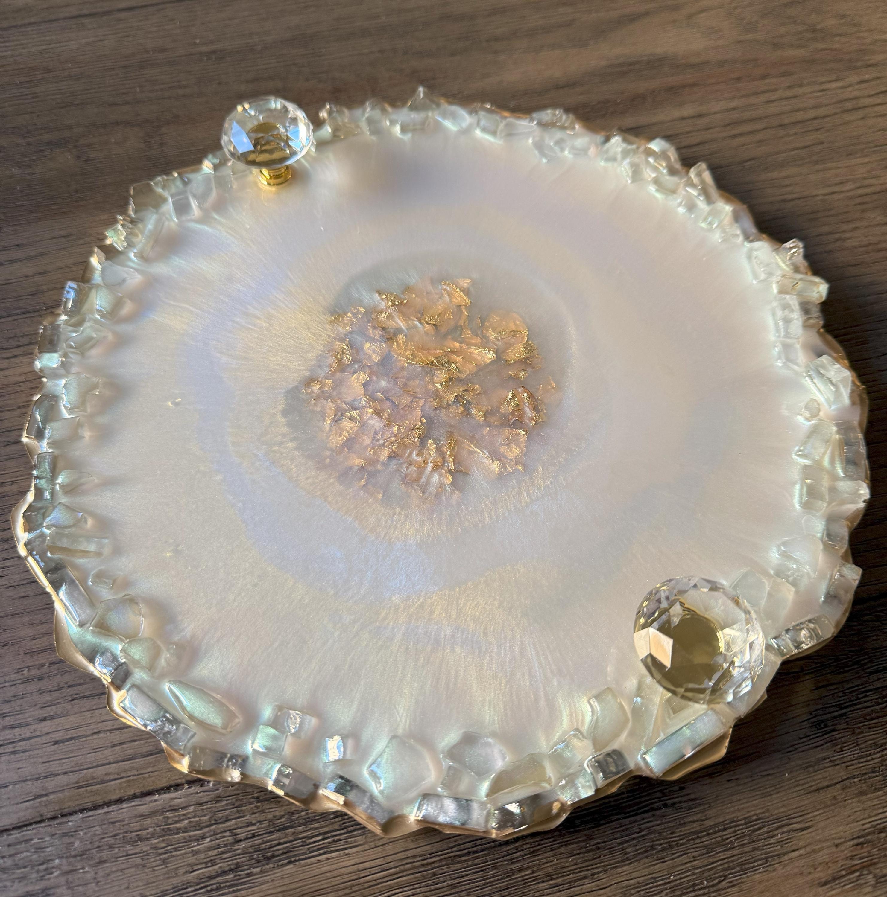 Home & Living :: Kitchen & Dining :: Trays & Platters :: Trays :: OPAL ...