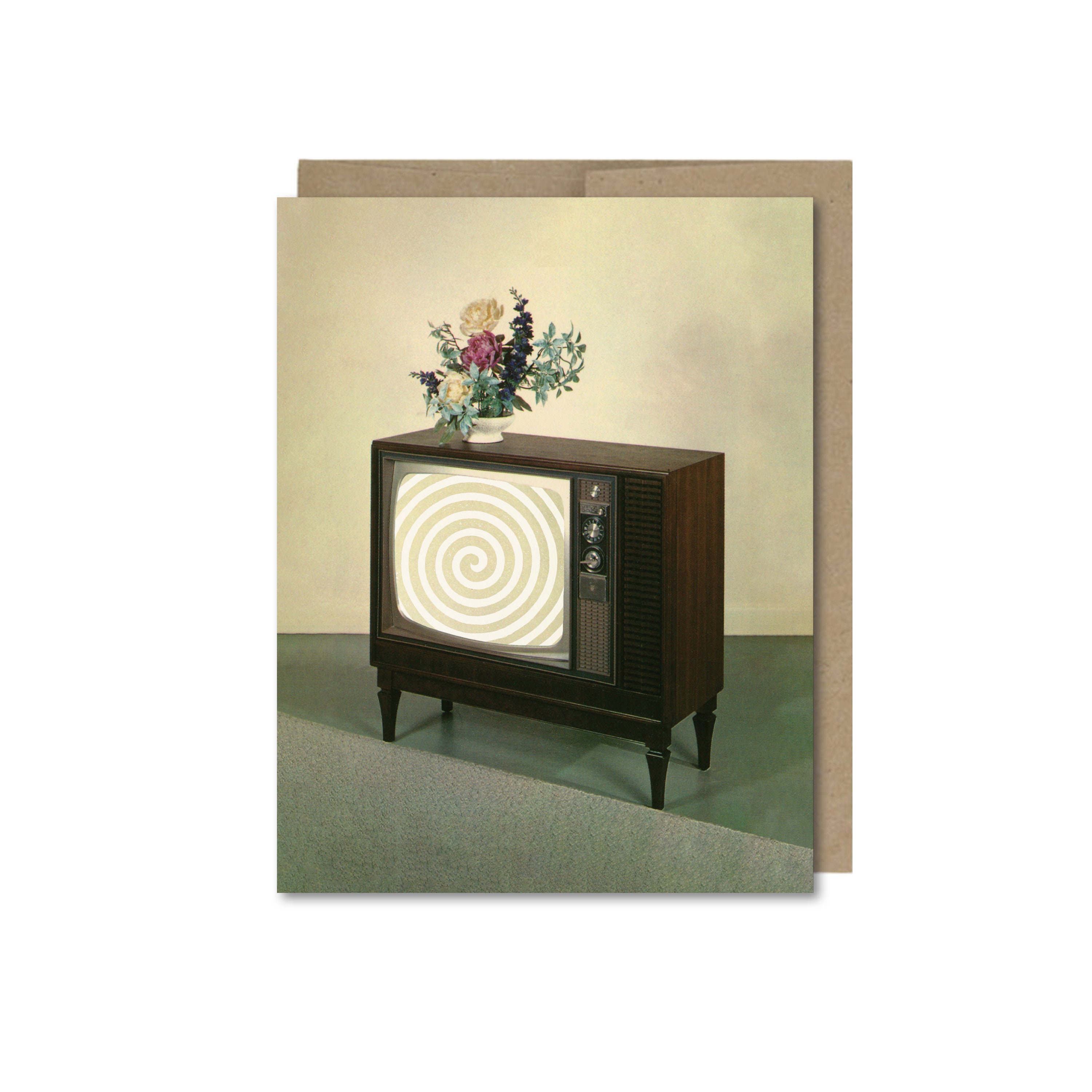 Wedding & Celebrations :: Invitations & Paper :: Blank Cards ...