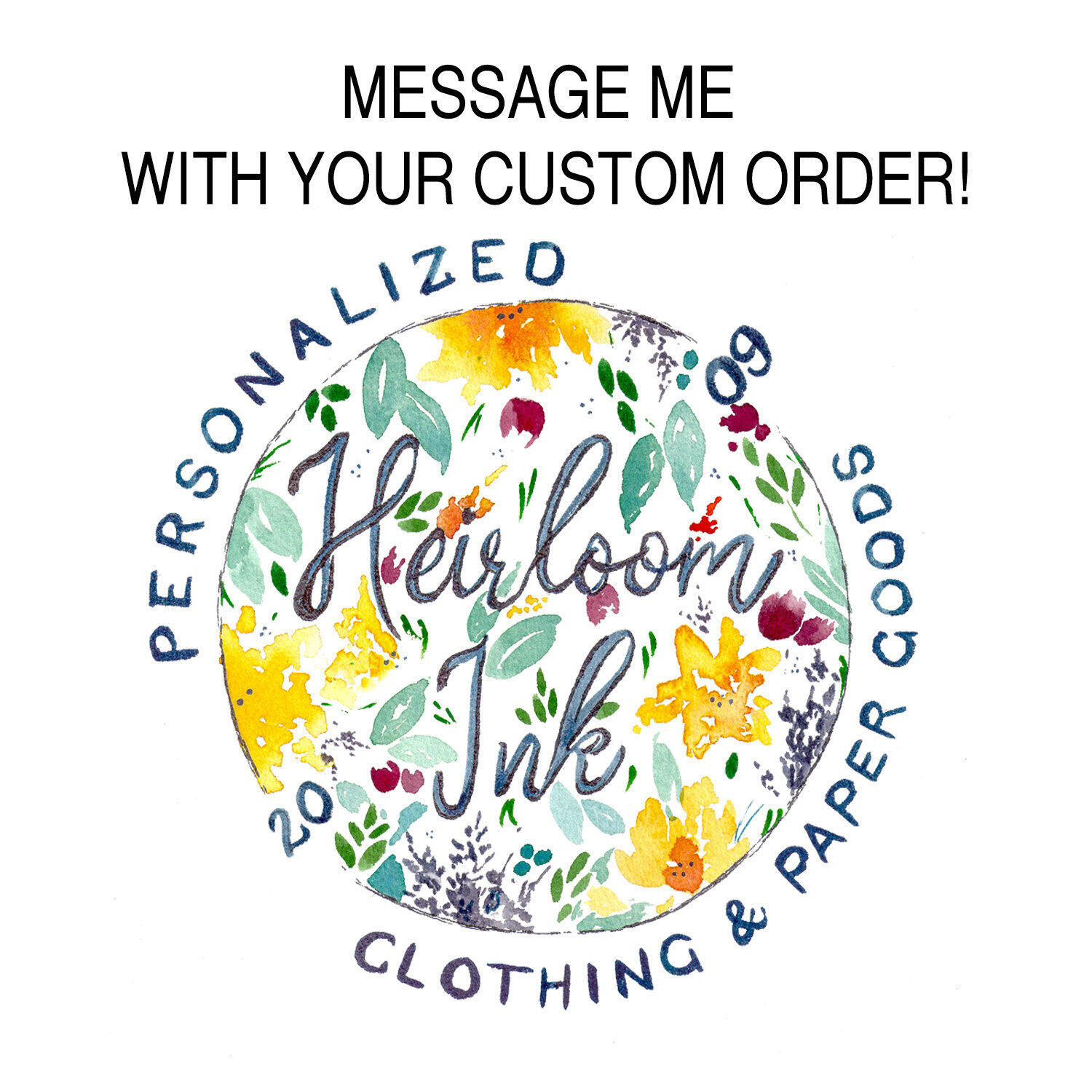 products-tractor-valentine-s-day-labels-custom-valentine-stickers
