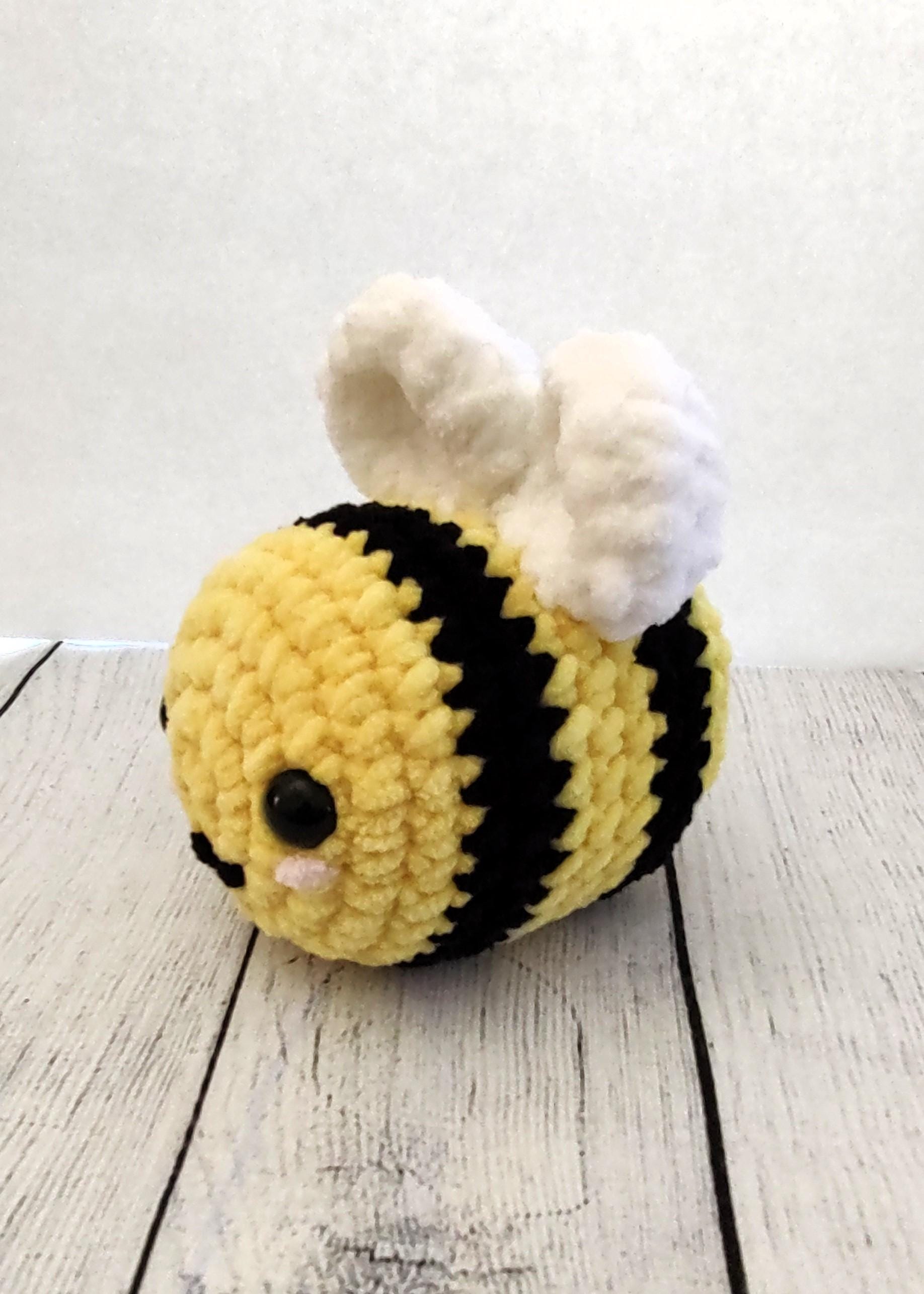 Fun & Games :: Stuffed Animals, Dolls & Plush :: Stuffed Animals ...