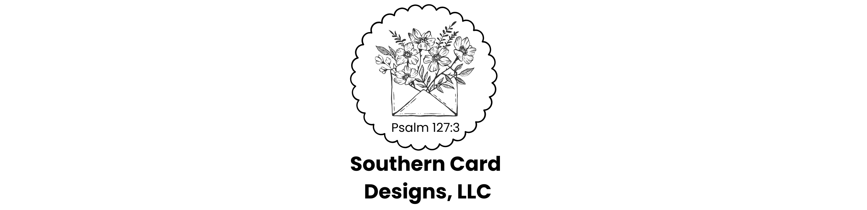 Shops :: Southern Card Designs LLC