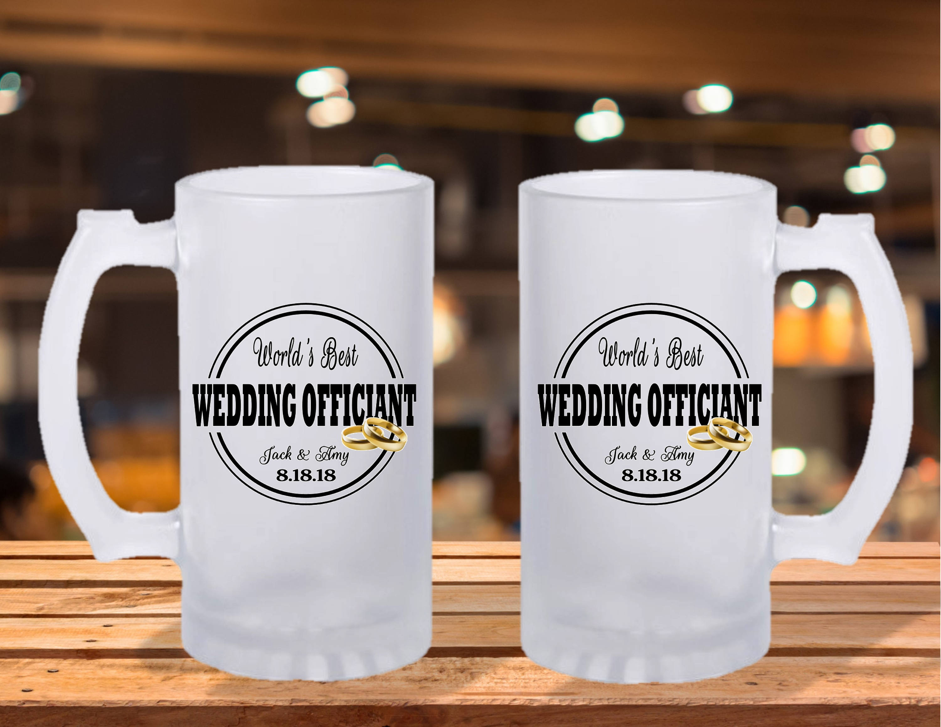 Products without category :: Pastor Gift Ideas, Cartoon, Worlds Best ...