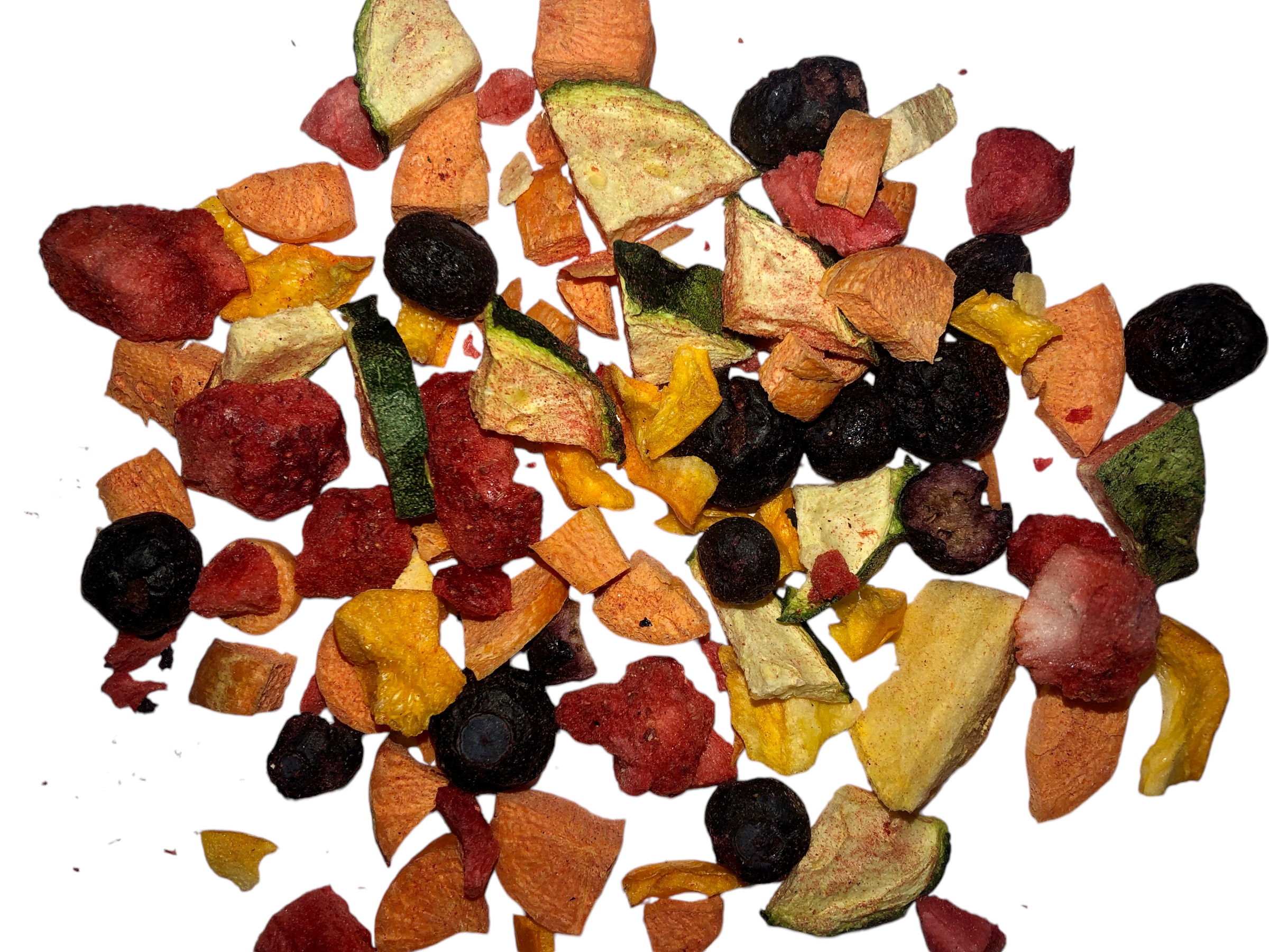 Home & Living :: Pets :: Pet Feeding :: Freeze Dried Rabbit Food ...