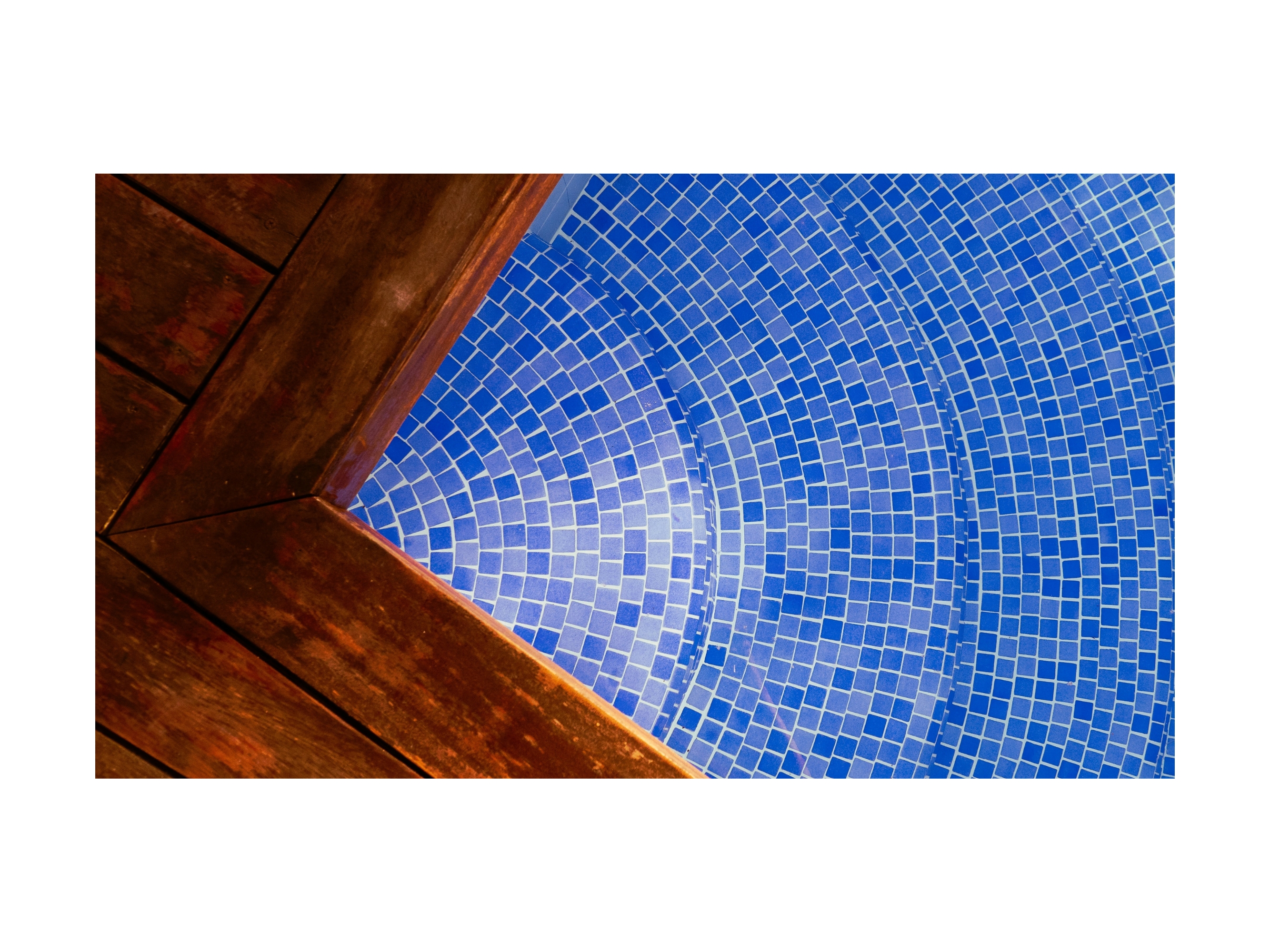 Art & Collectibles :: Drawing & Illustration :: Architectural Drawings ...